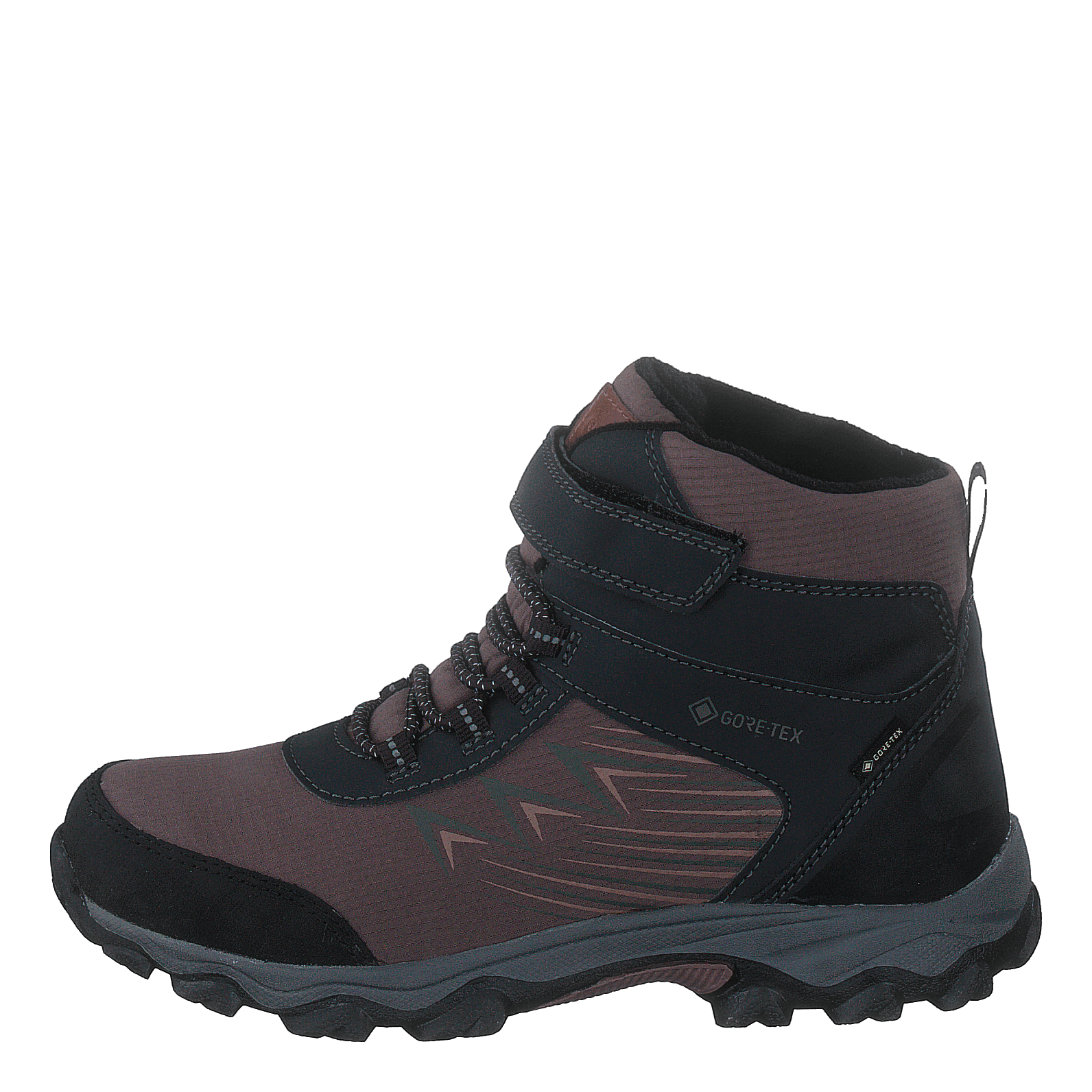 Gulliver Lule Dispberg Gtx Lavender – Heppo.com