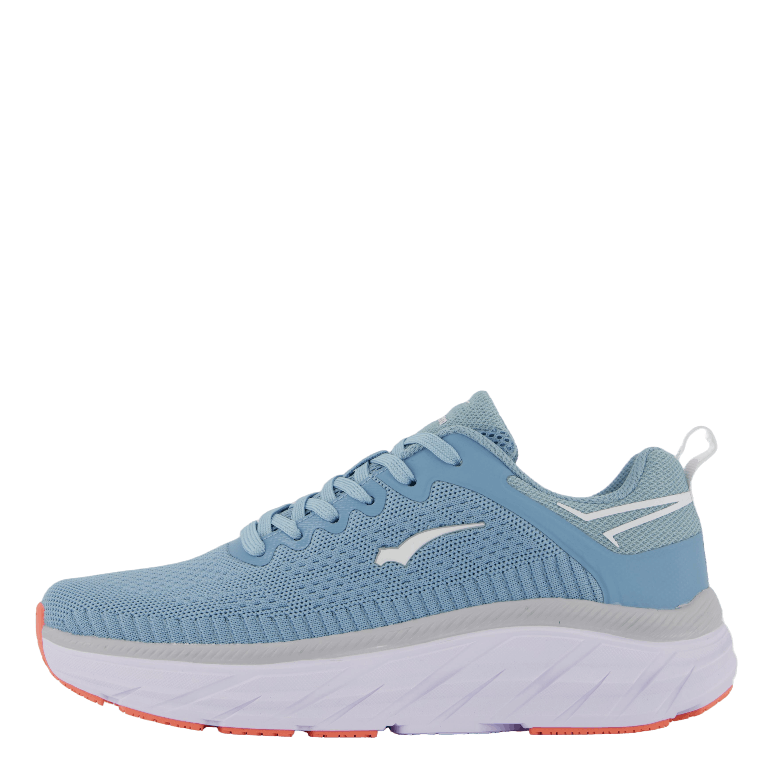 Bagheera Prime Dove Blue/white – Heppo.com