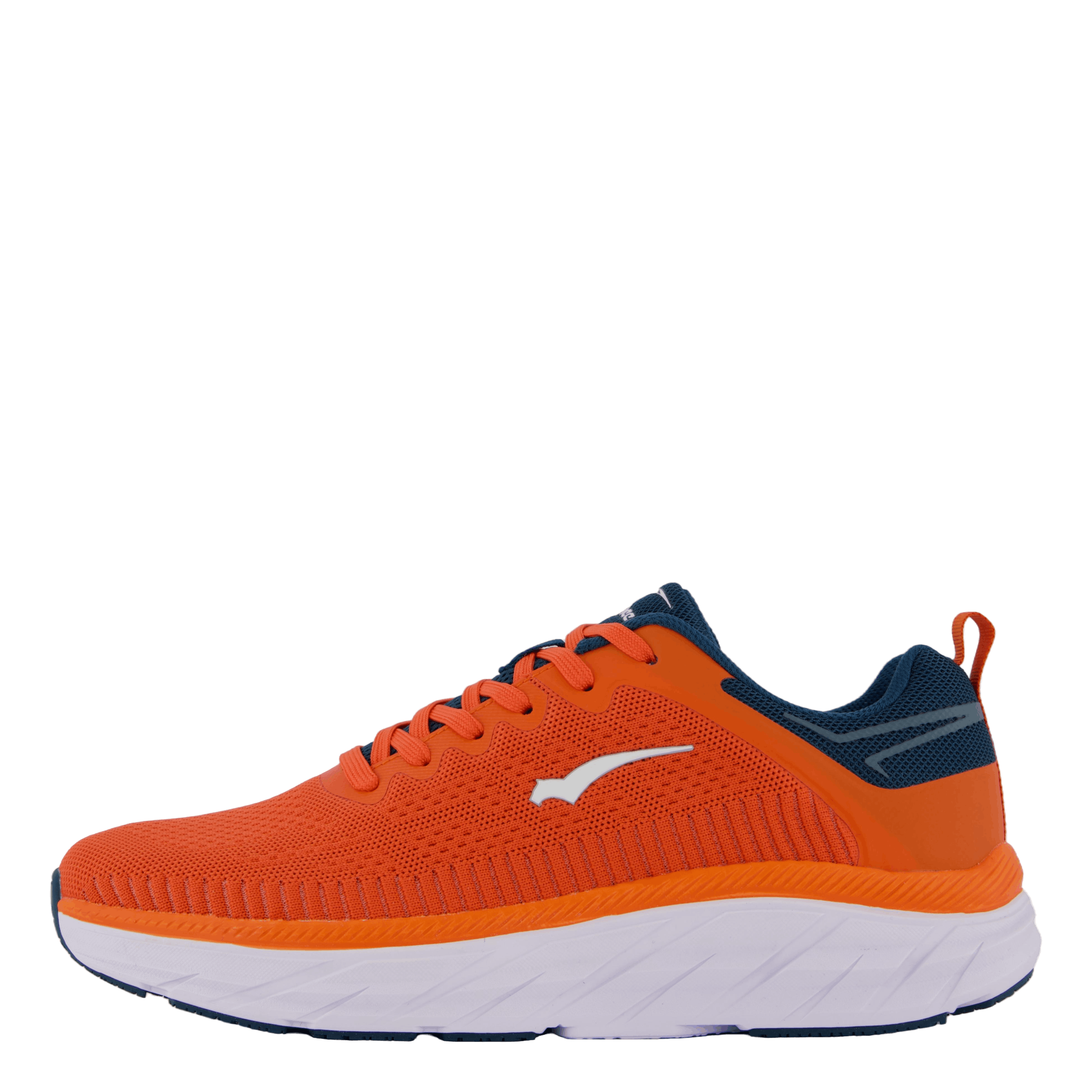 Bagheera Prime Lava Red/deep Ocean – Heppo.com