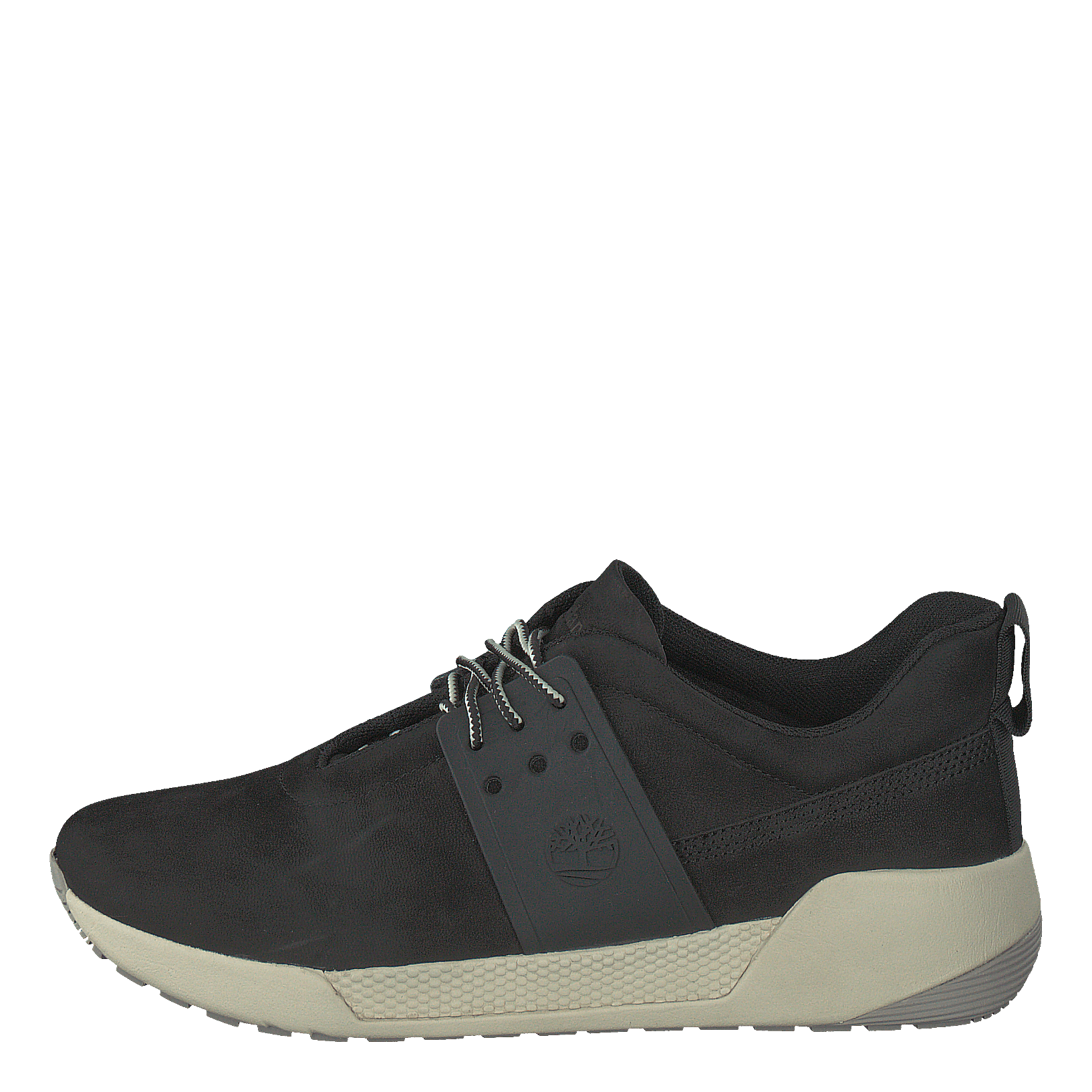 Timberland kiri up store