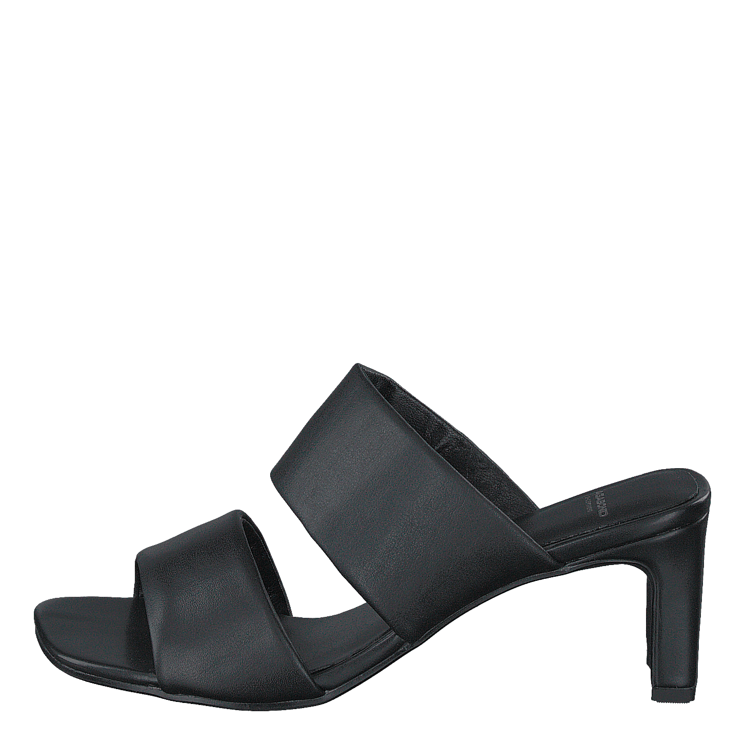Vagabond Luisa 5312-101-20 Black – Heppo.com Vagabond Luisa 5312-101-20 Black – Heppo.com