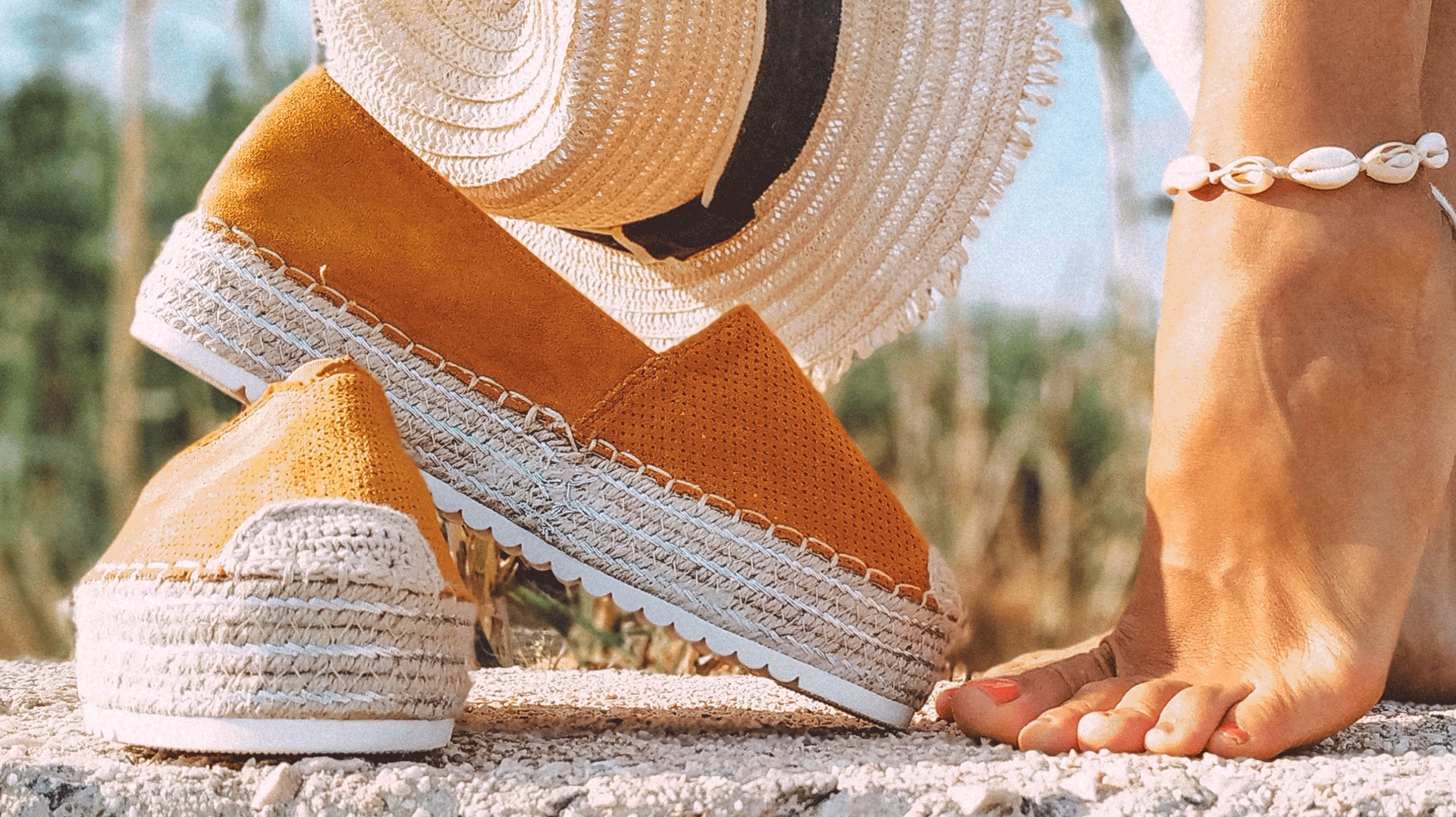 Shoes for every occasion. – Heppo.com