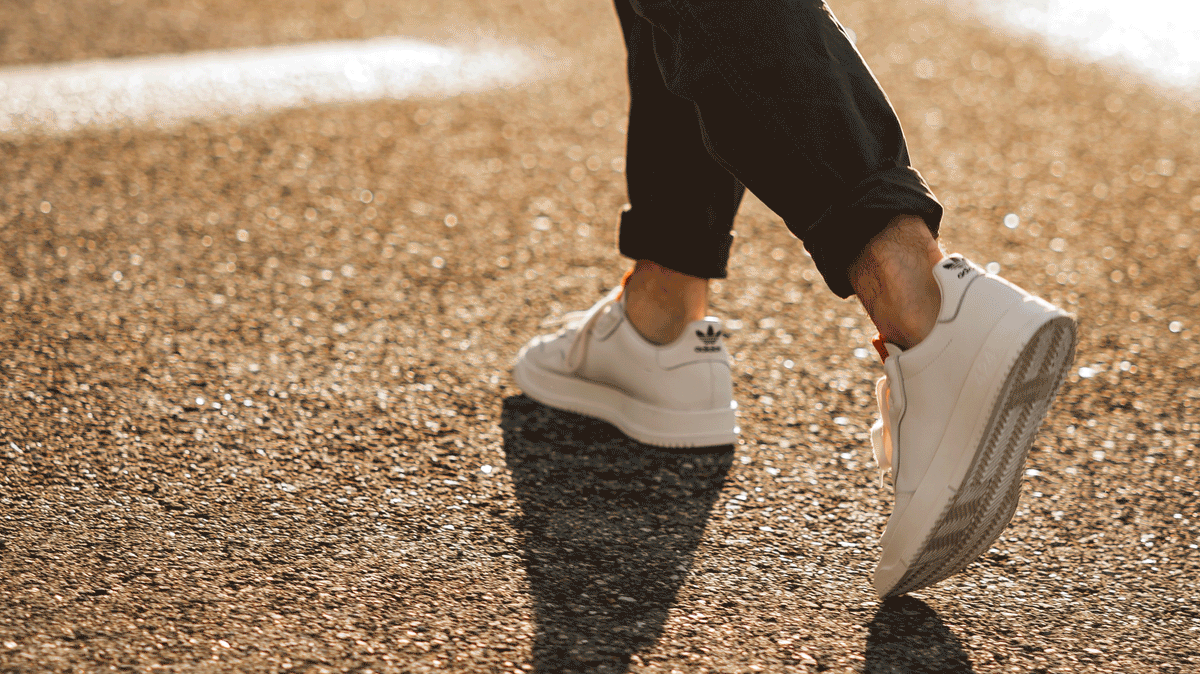 Shoes for every occasion. – Heppo.com