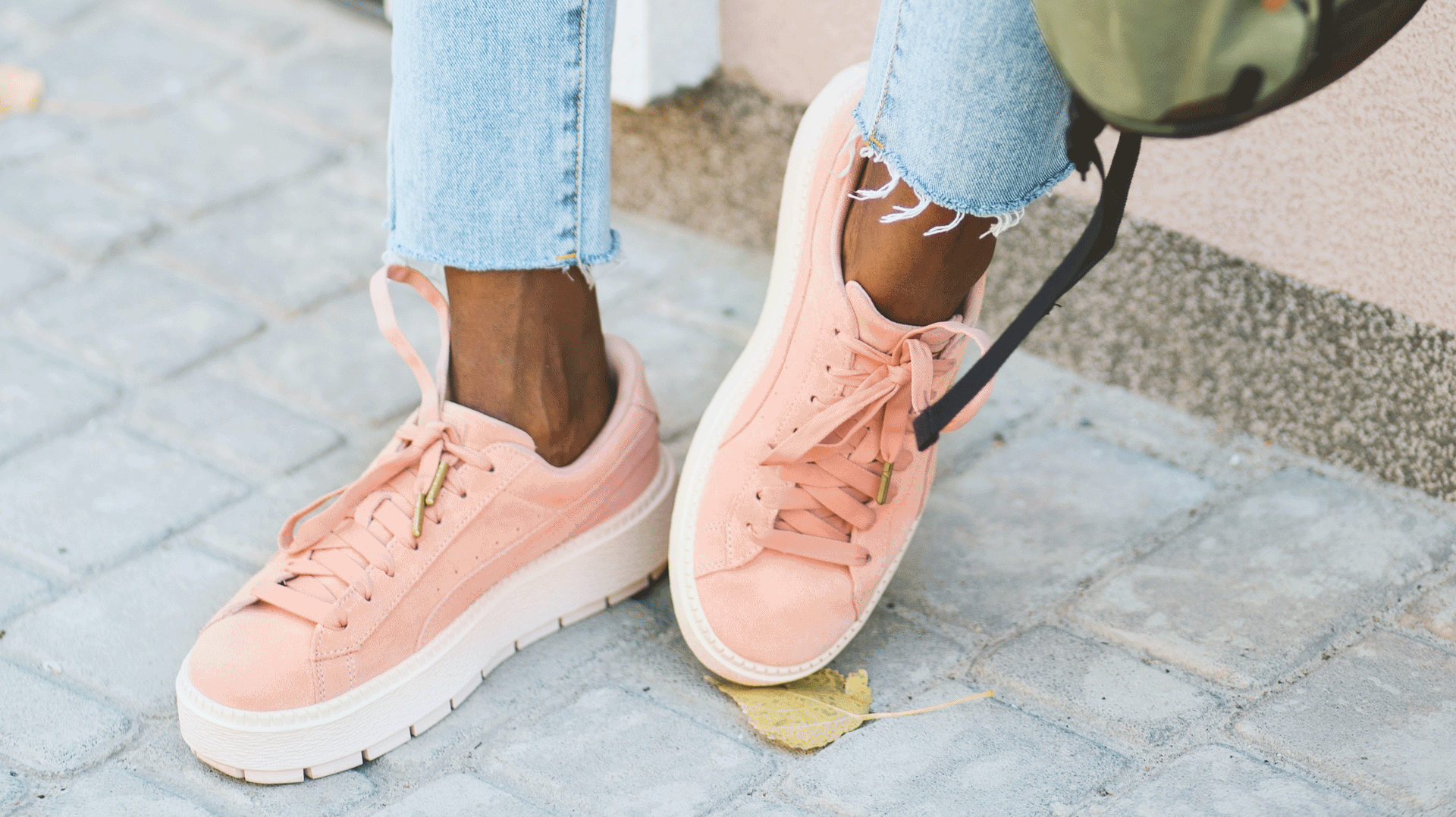 Shoes for every occasion. – Heppo.com