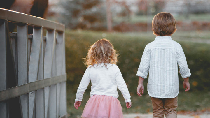 Shoes for every occasion. – Heppo.com