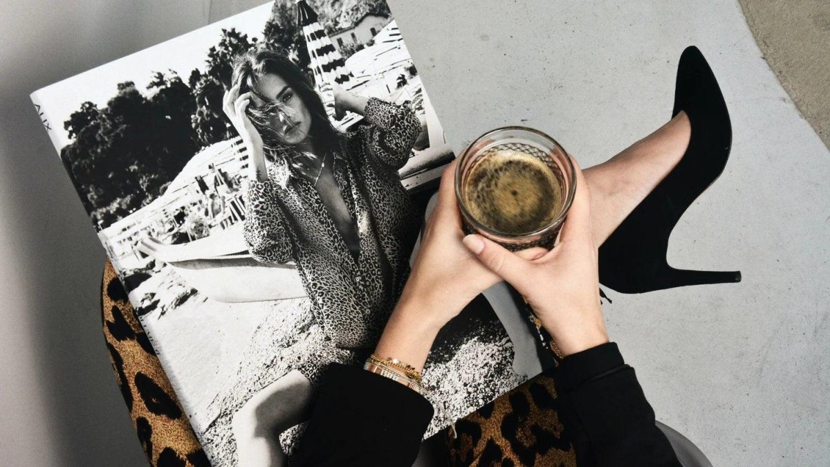 Shoes for every occasion. – Heppo.com