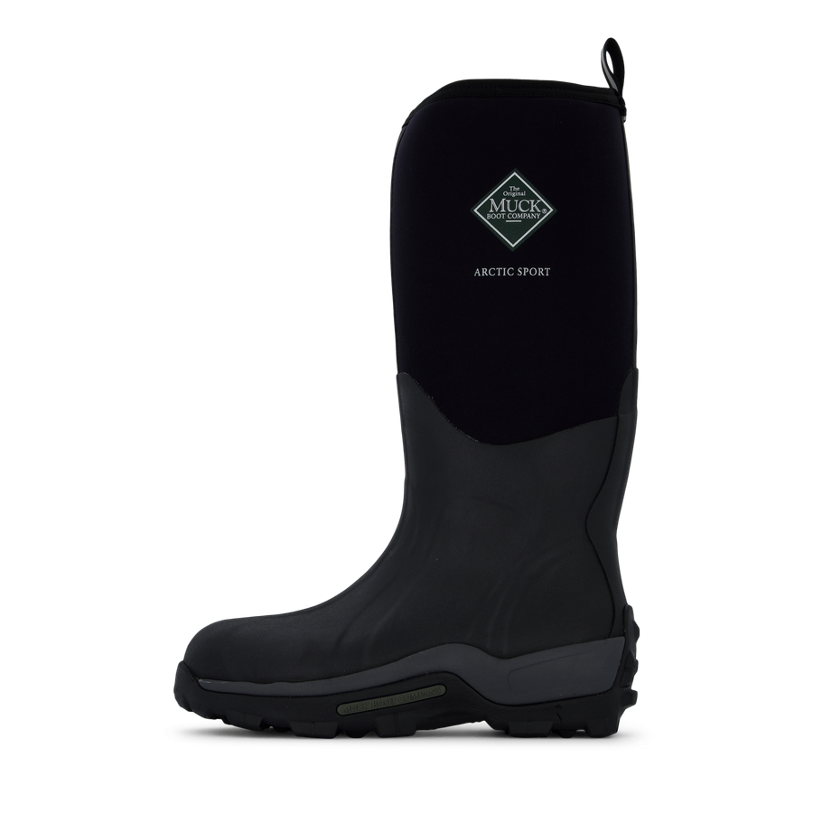 Shoes for every occasion. – Heppo.com