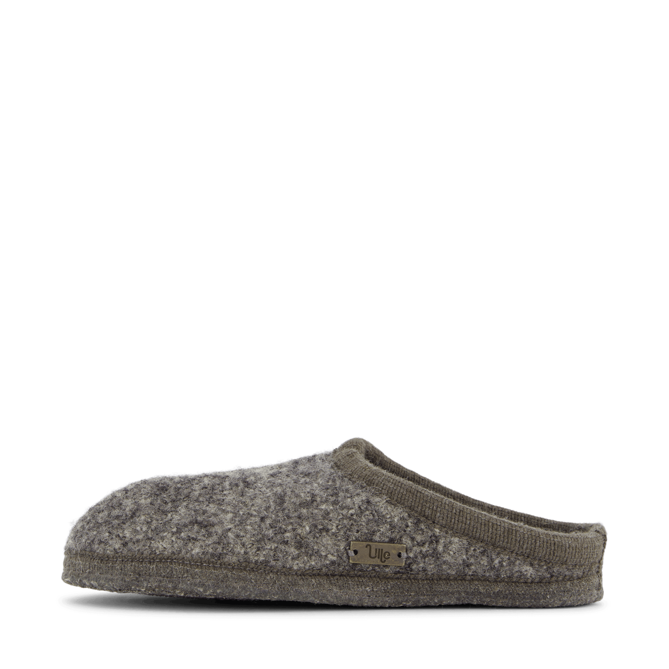 Ulle Ulle Original Grey – Heppo.com