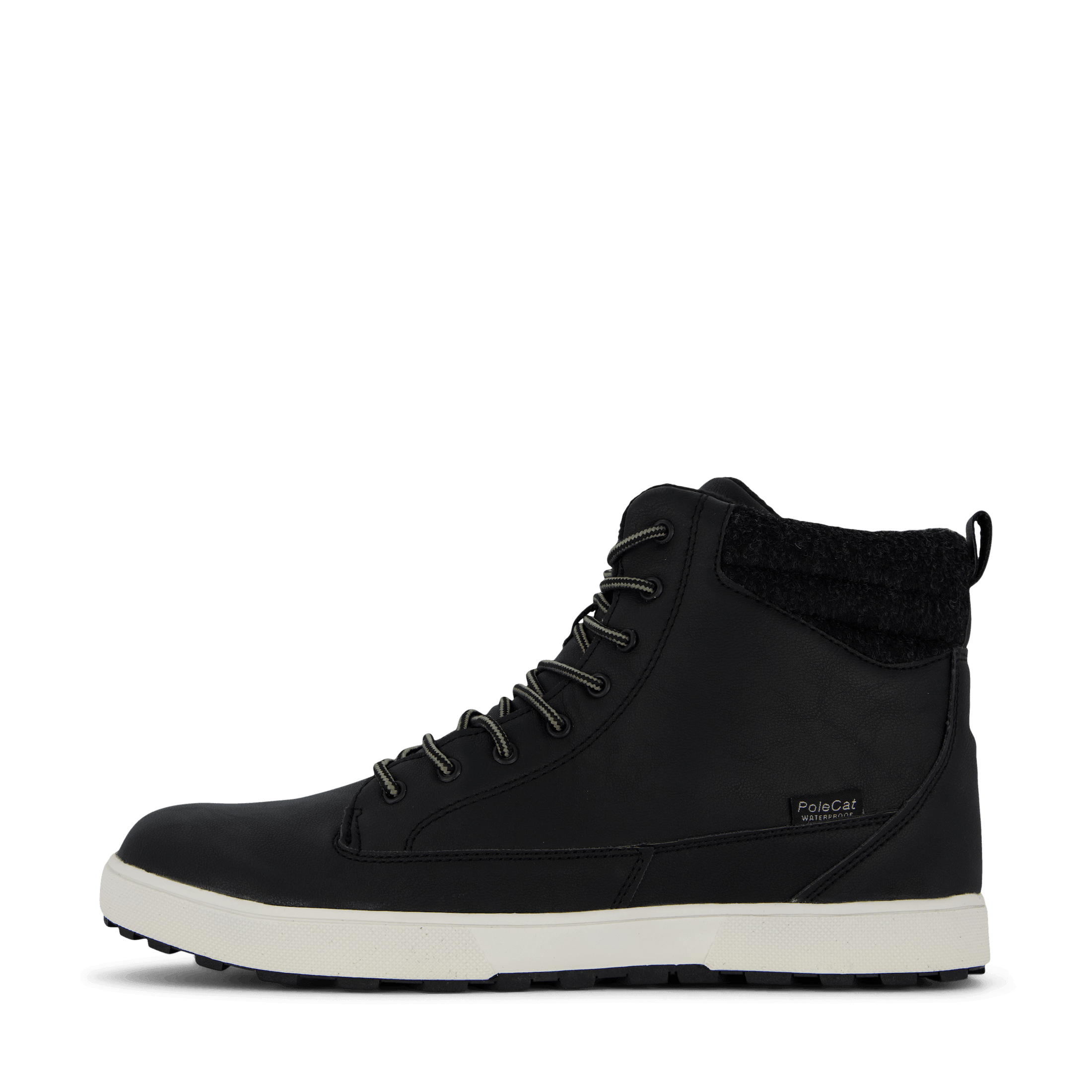 Polecat 430-3957 Waterproof Warm Lined Black – Heppo.com