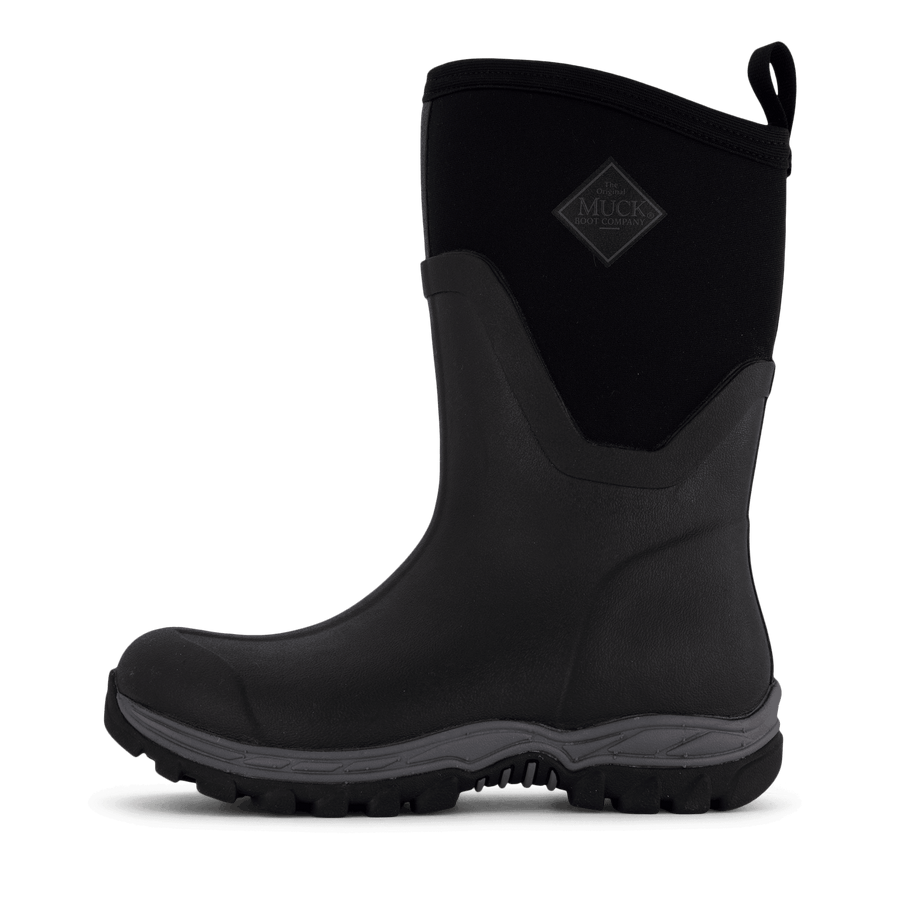 Shoes for every occasion. – Heppo.com