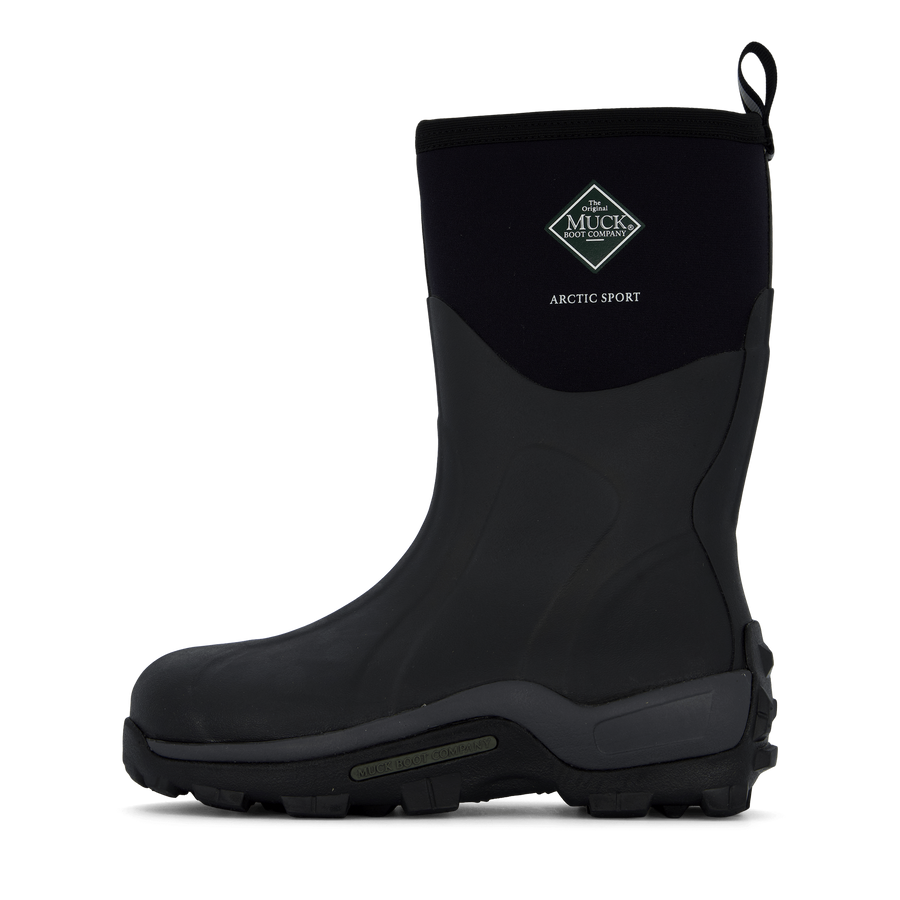 Shoes for every occasion. – Heppo.com