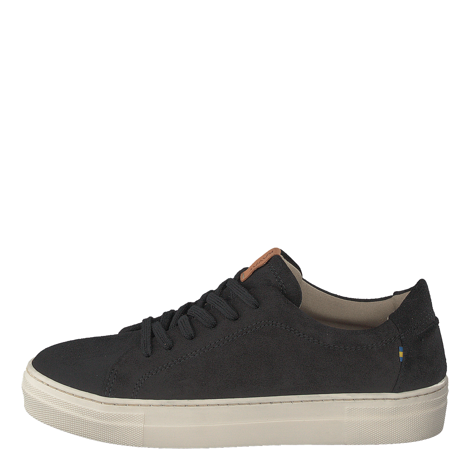 Holmen Jr Xcs Black – Heppo.com