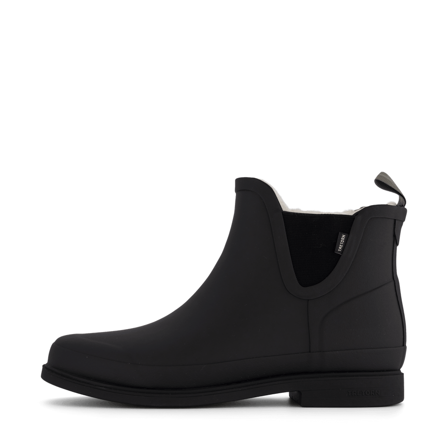 Shoes for every occasion. – Heppo.com