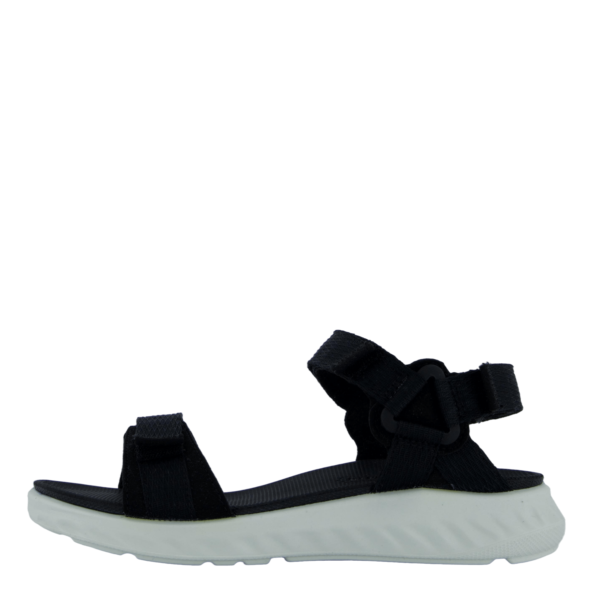 ECCO Ecco Sp.1 Lite Sandal K Black – Heppo.com