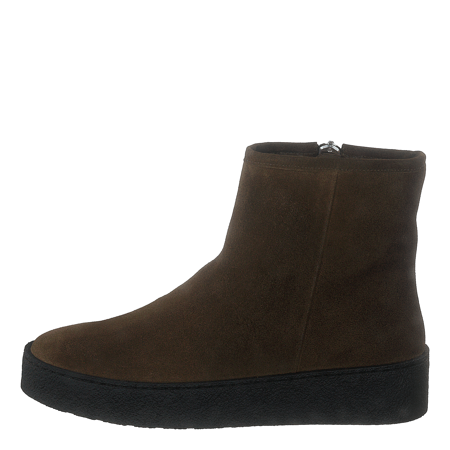 Billi Bi 5831-557 Army Green Suede – Heppo.com