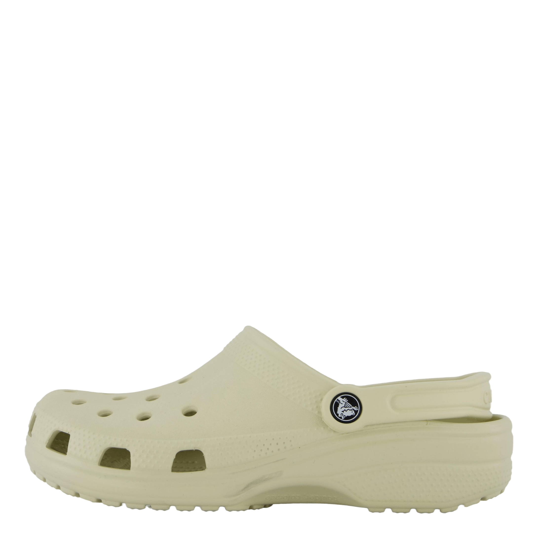 Crocs Classic Bone – Heppo.com