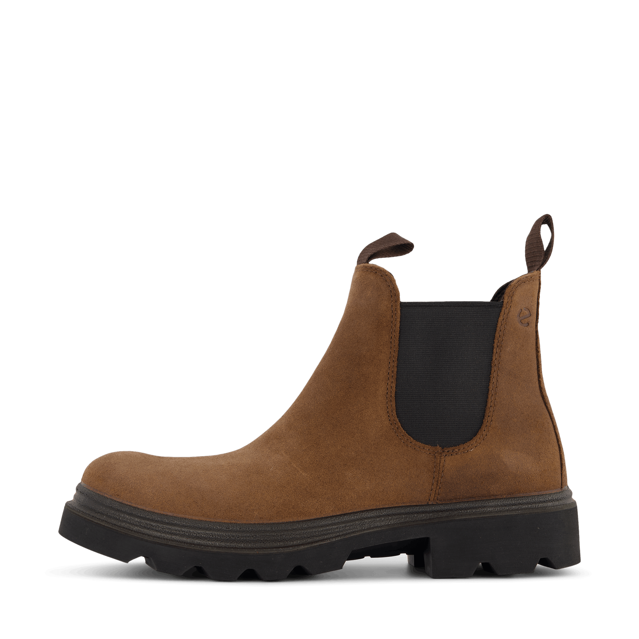Ecco Grainer M Coffee - ECCO – Heppo.com