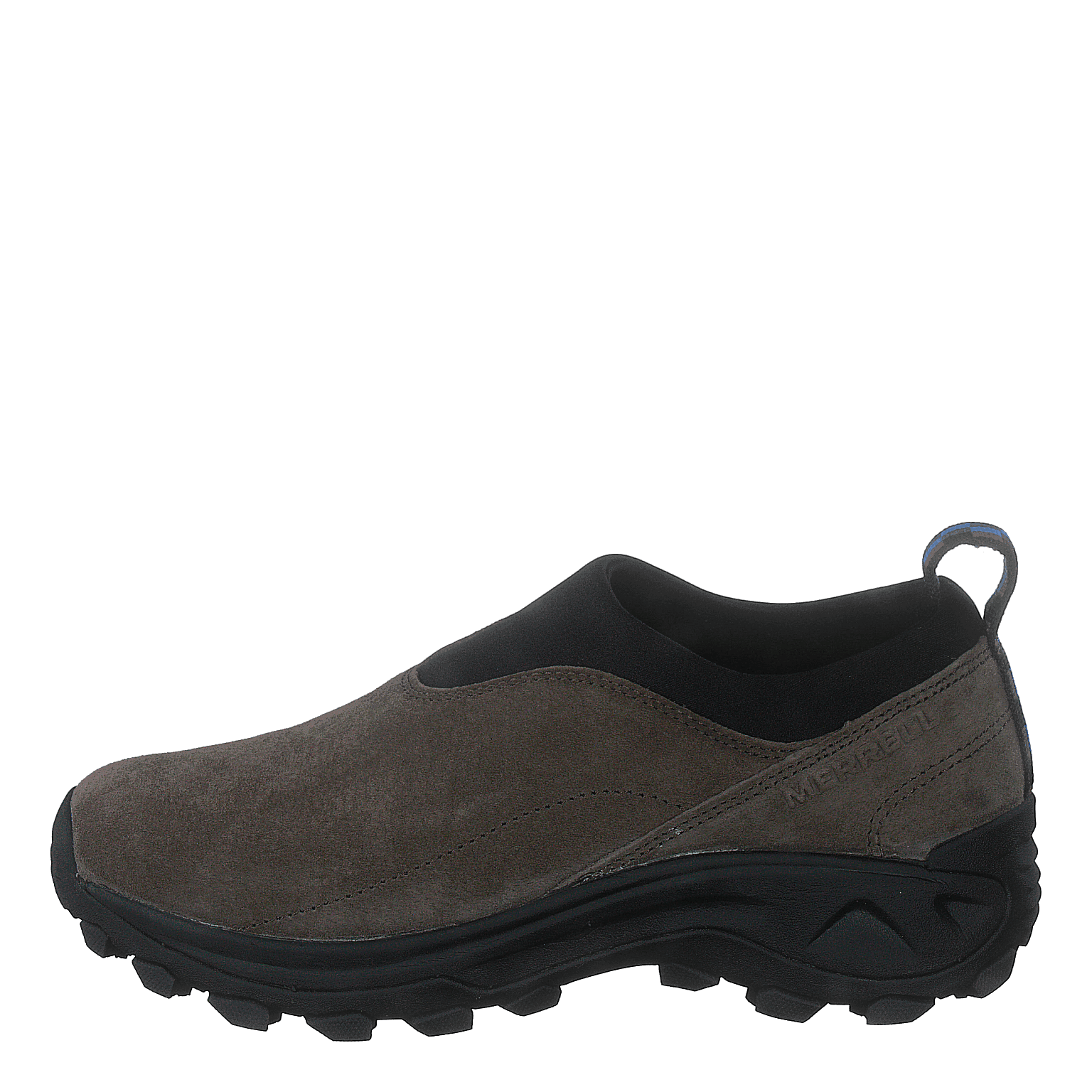 Merrell Winter Moc Gunsmoke – Heppo.com