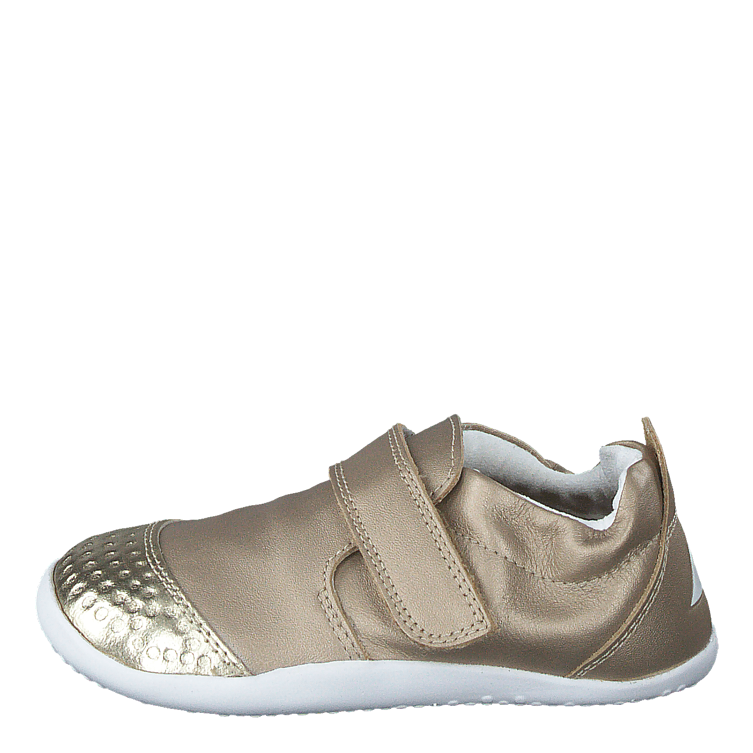 Bobux Go Gold – Heppo.com