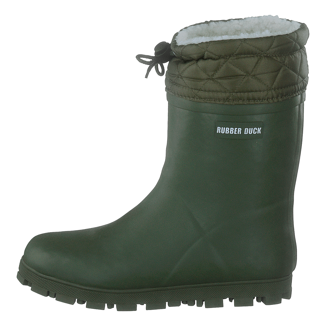 Rubber Duck : SnowJoggers® (canard en caoutchouc) – Heppo.com Rubber Duck : SnowJoggers® (canard en caoutchouc) – Heppo.com