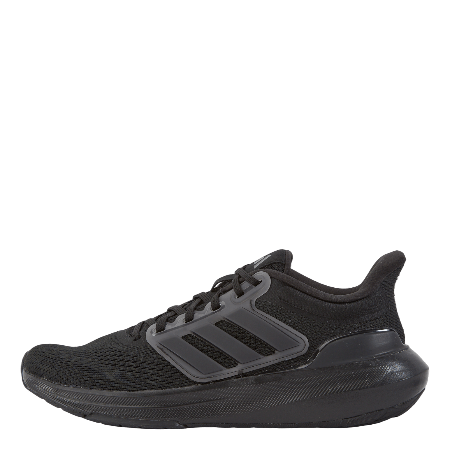 adidas Ultrabounce Shoes Core Black – Heppo.com