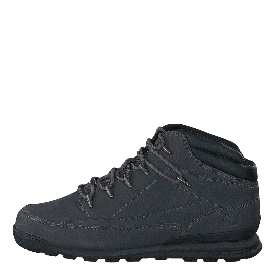 Shoes for every occasion. – Heppo.com