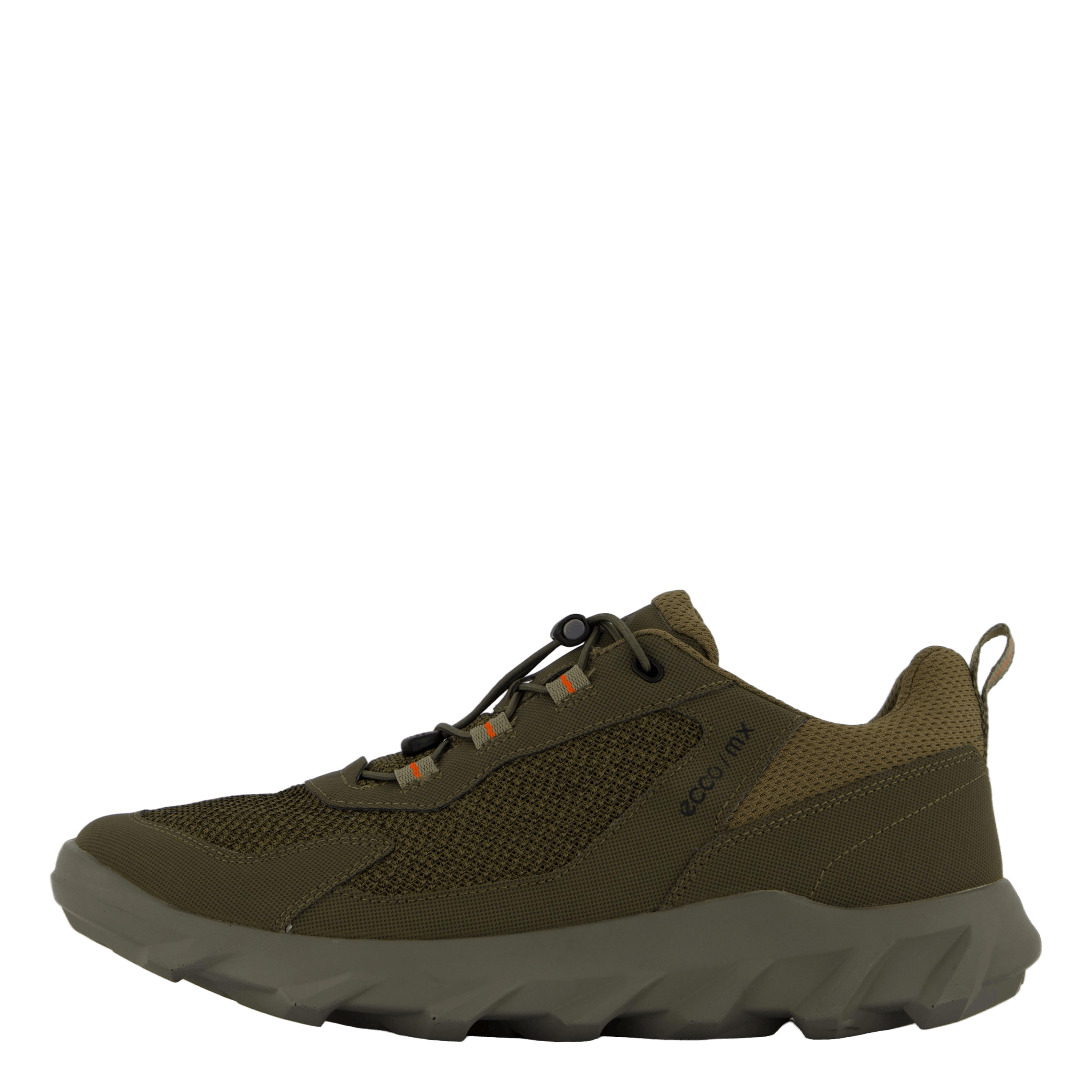 ECCO Ecco Mx M Tarmac/tarmac/black – Heppo.com