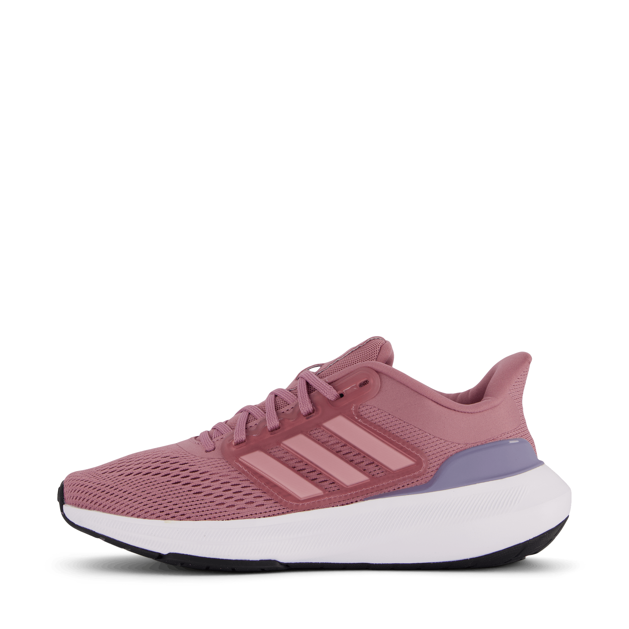 adidas Ultrabounce Shoes Wonorc / Cloud White / Core Black – Heppo.com