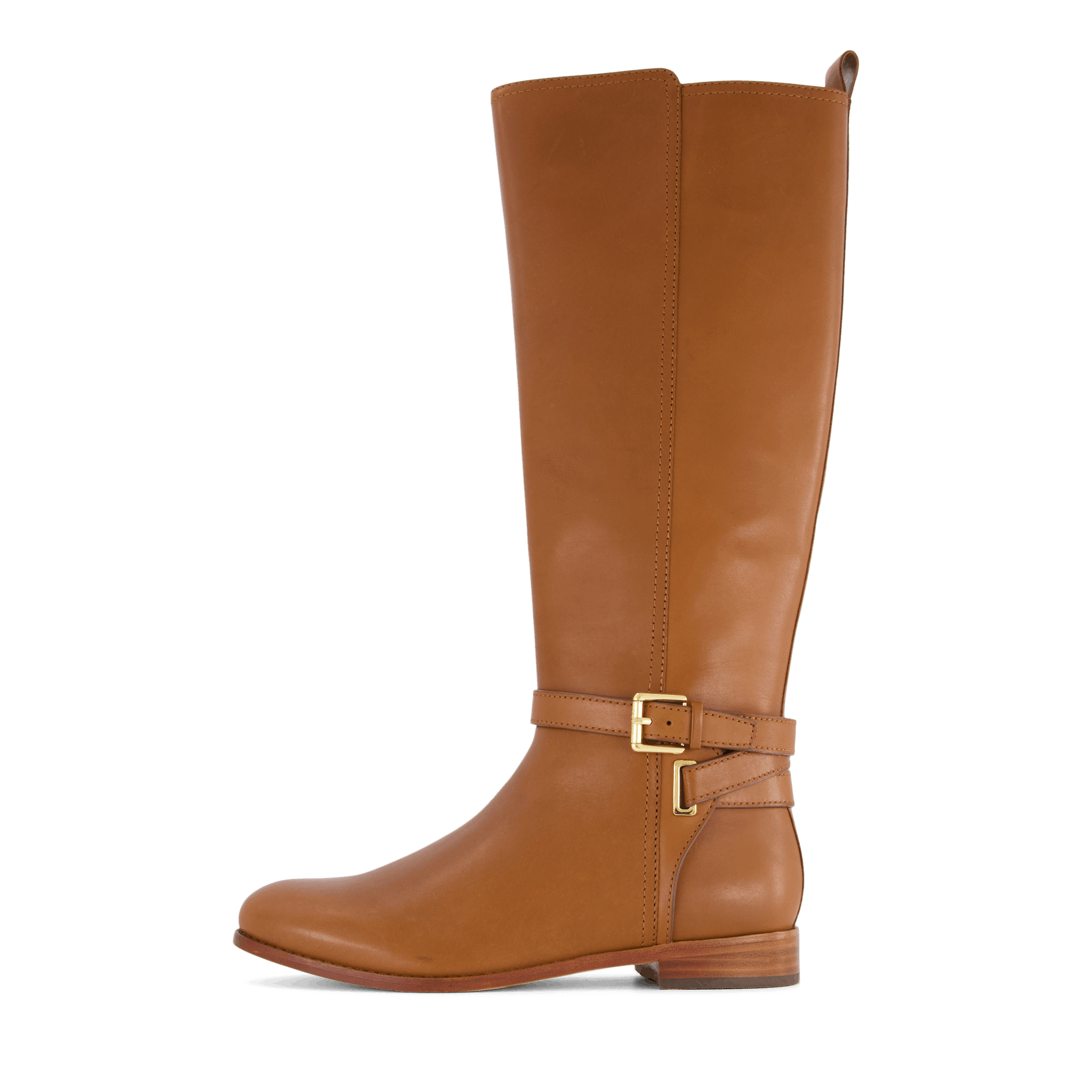 Save Money When Shopping at Heppo. Join Karma For Free