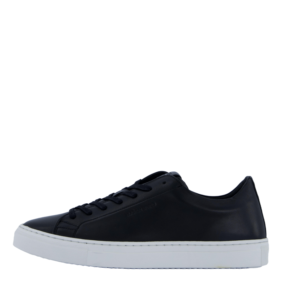 Shoes for every occasion. – Heppo.com