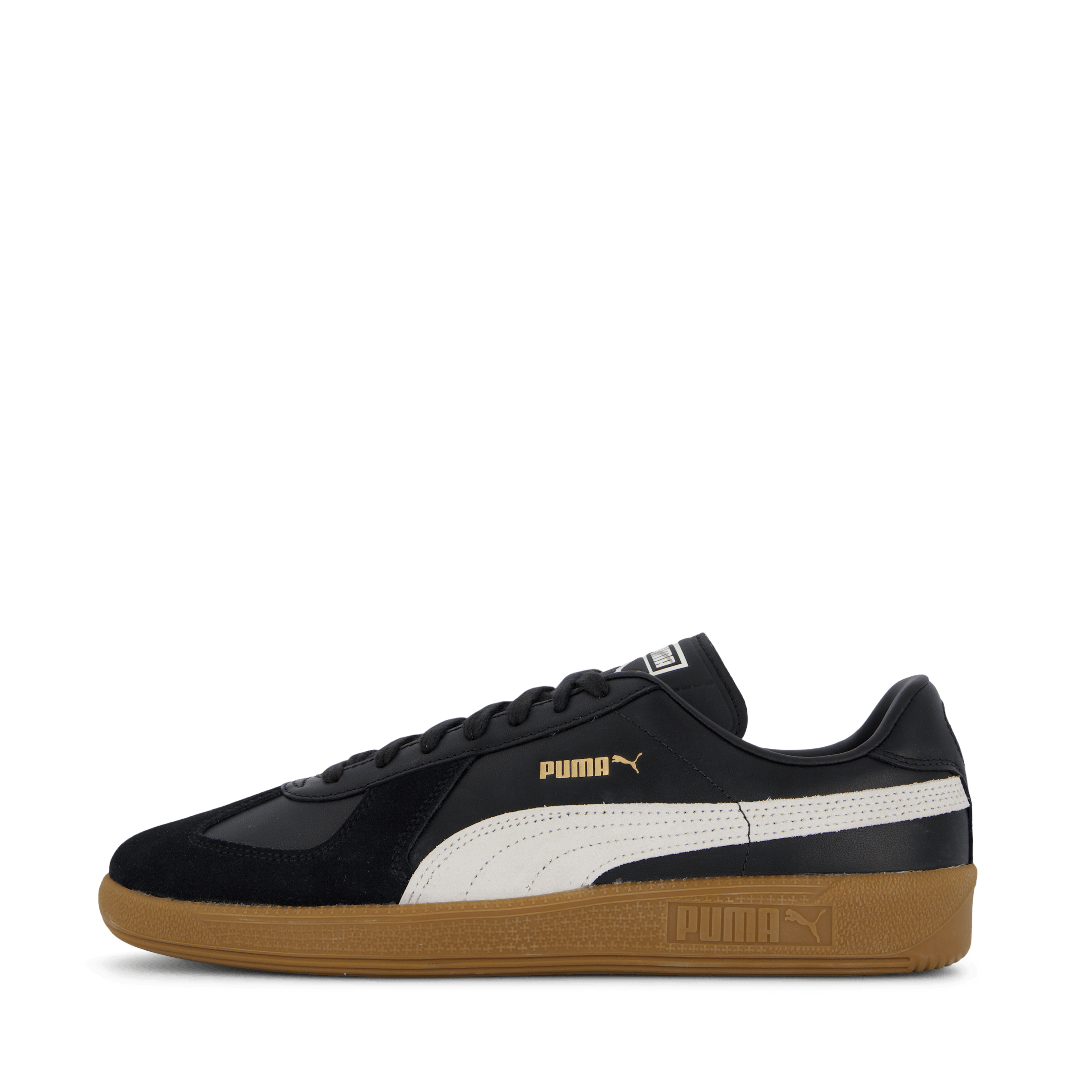 Puma Army Trainer Puma – Heppo.com