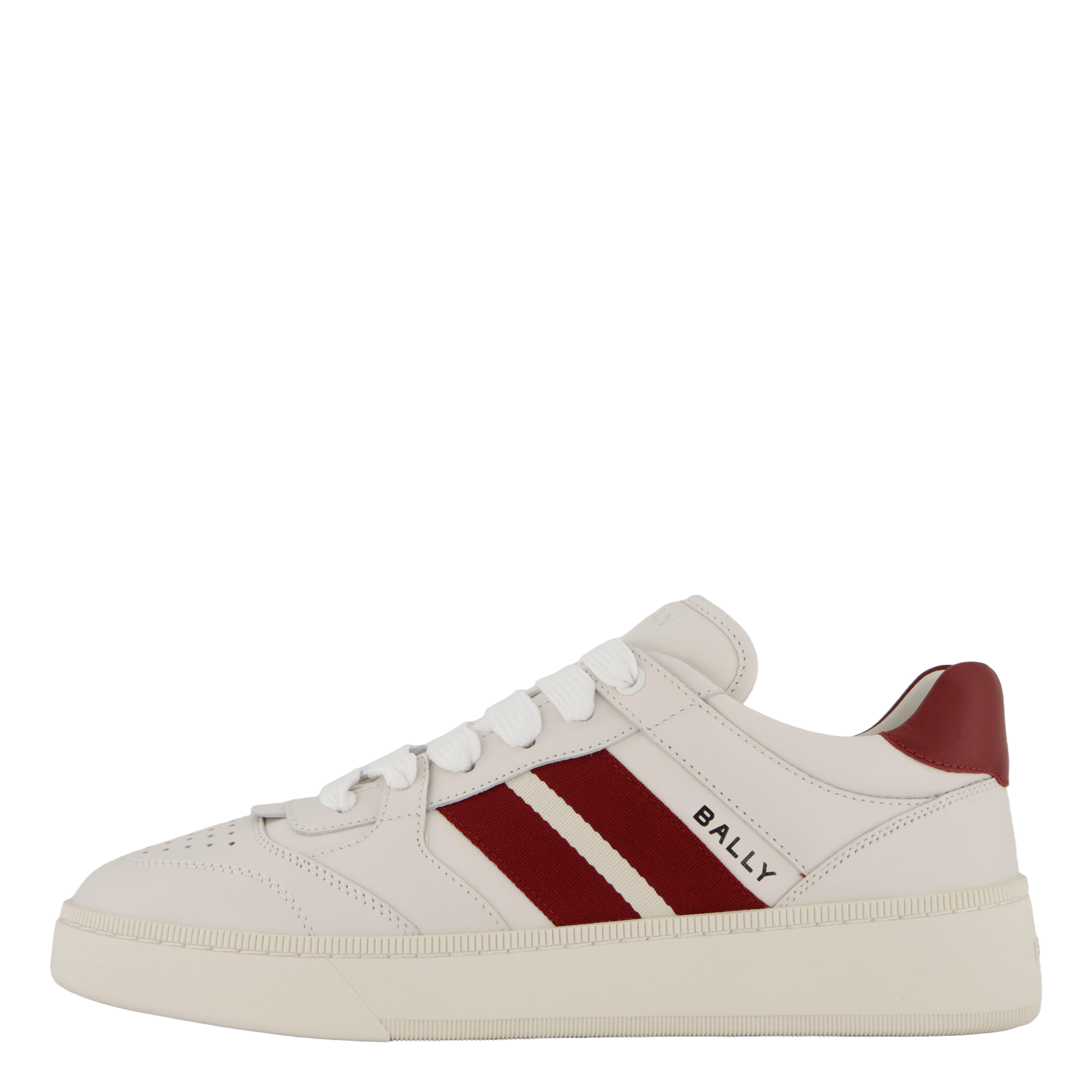 Bally Rebby I0i0 – Heppo.com