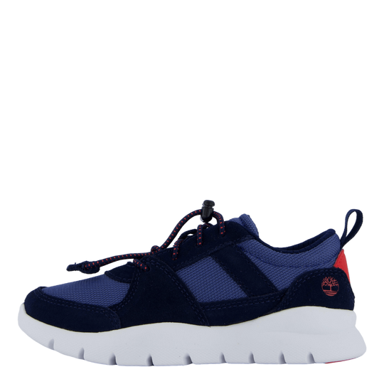 Shoes for every occasion. – Heppo.com