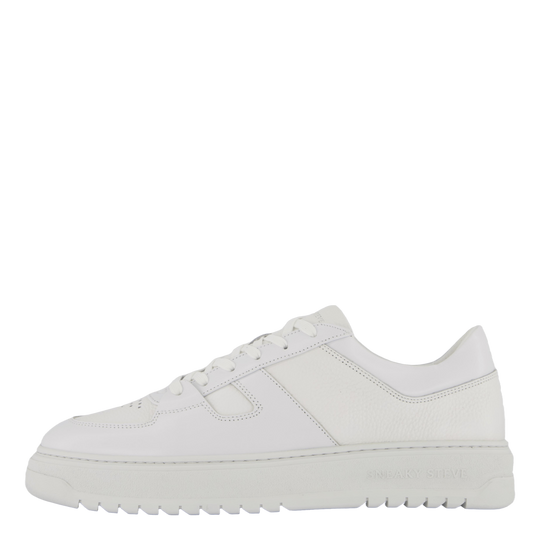 Shoes for every occasion. – Heppo.com