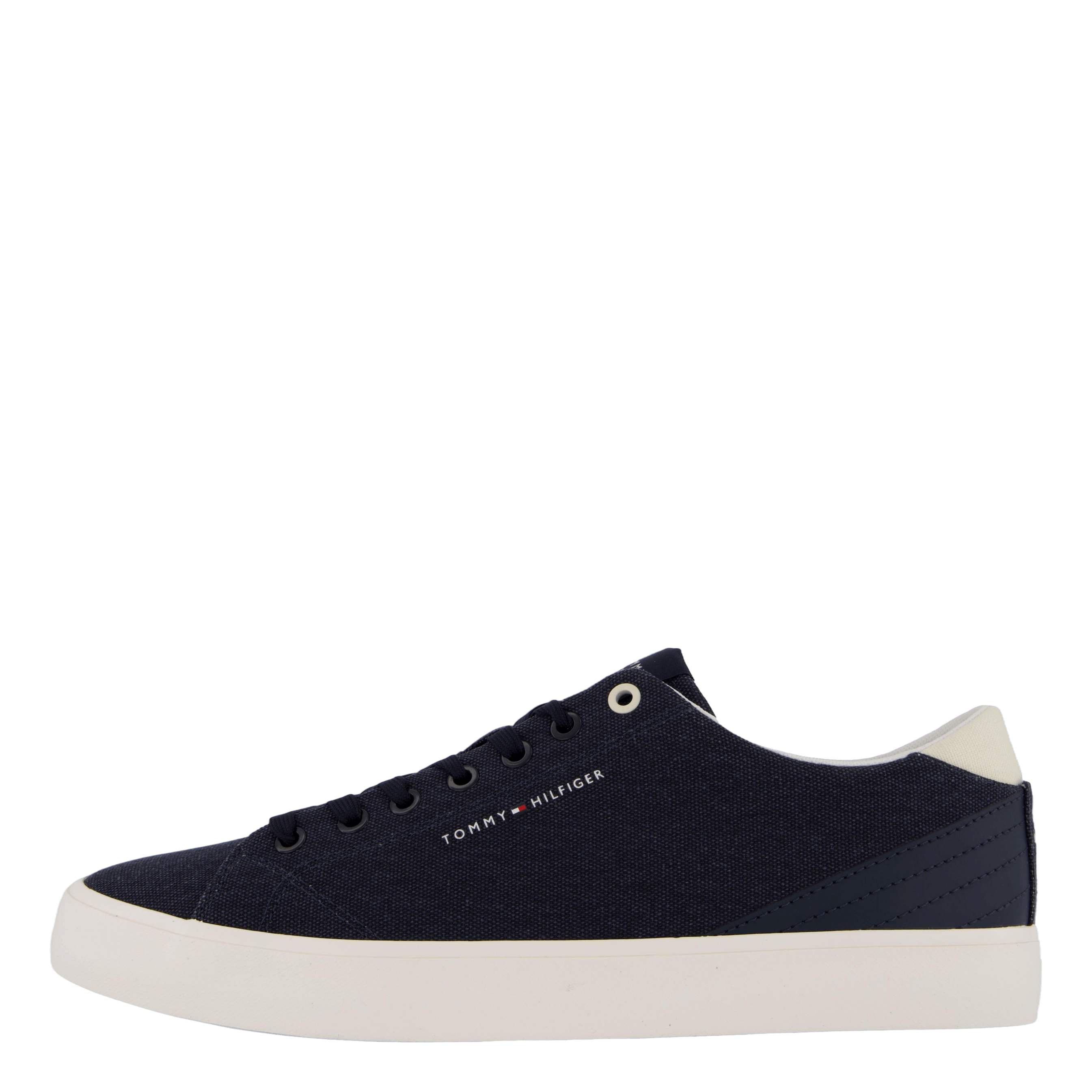 Th Hi Vulc Low Summer Cvs – Heppo.com