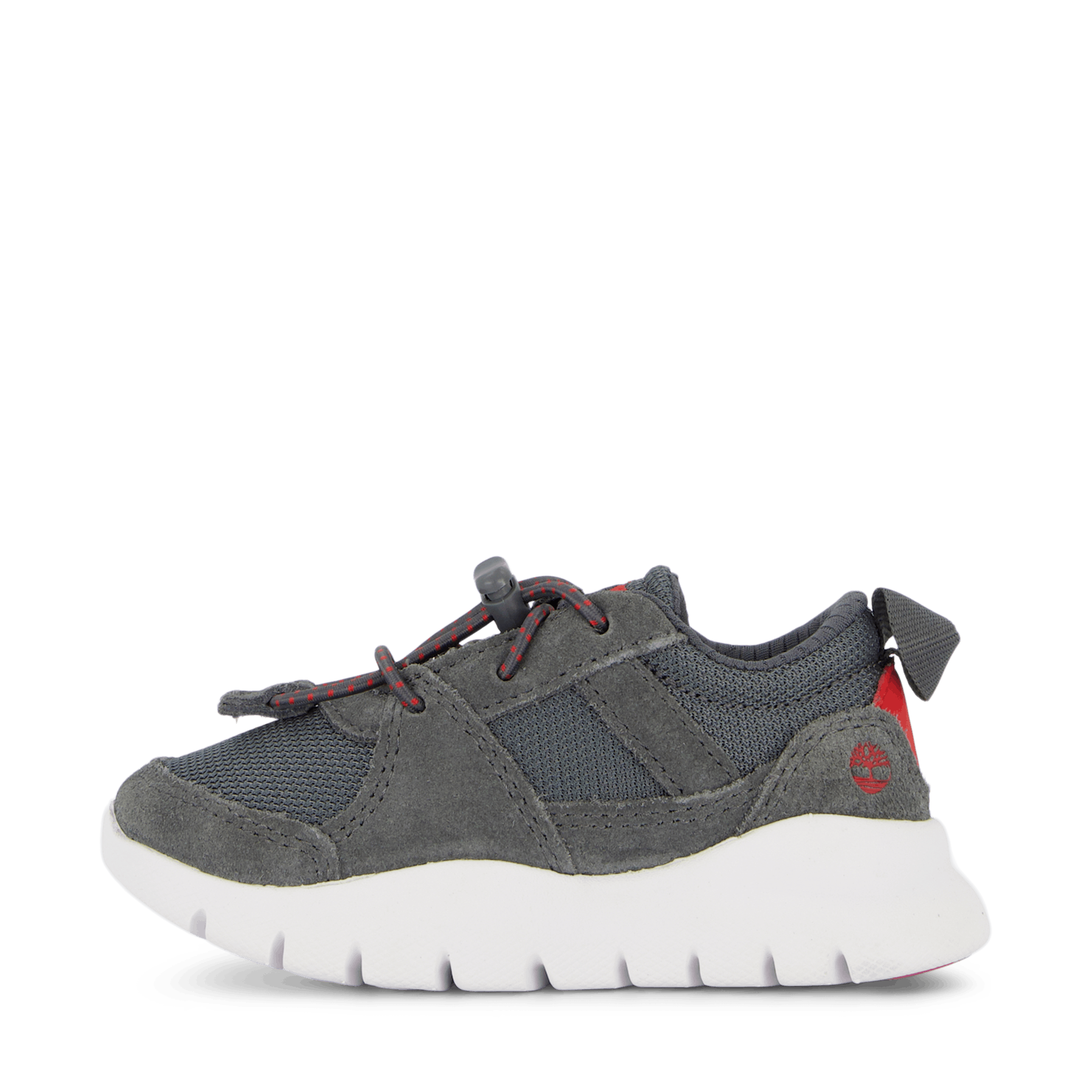 Timberland Boroughs Project Low Lace Up S Castlerock – Heppo.com