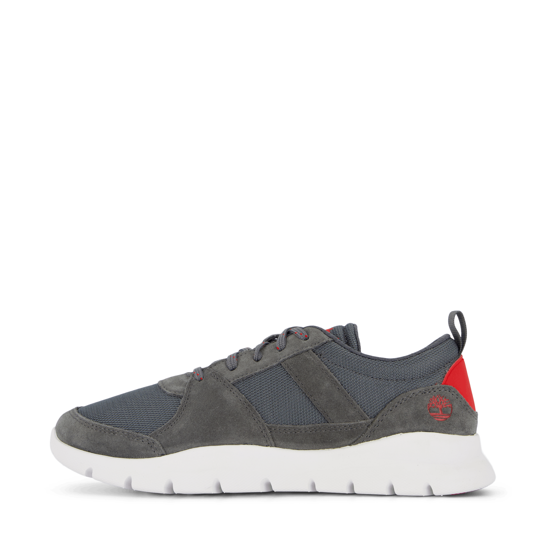 Timberland Boroughs Project Low Lace Up S Castlerock – Heppo.com