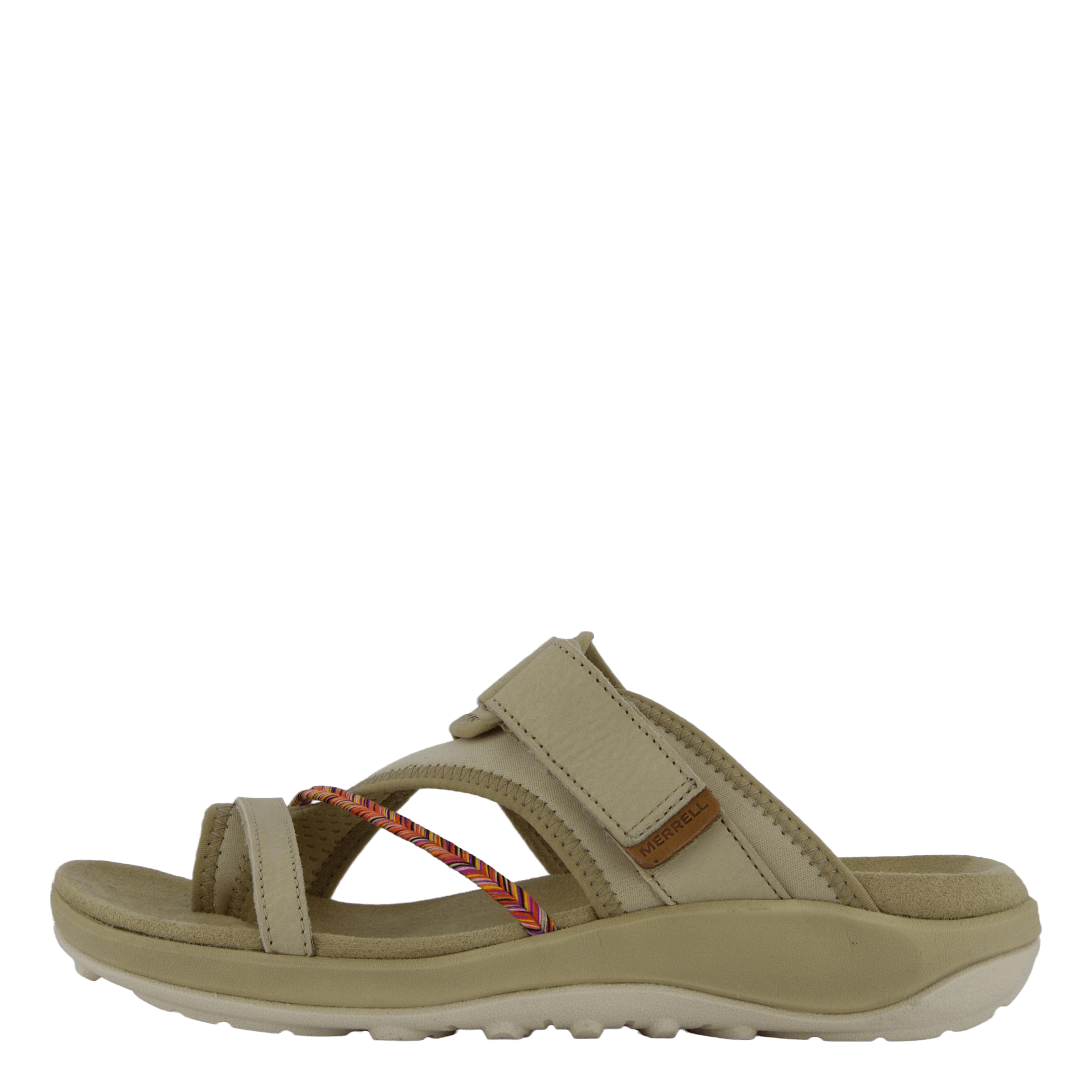 Merrell Terran 4 Post Incense – Heppo.com