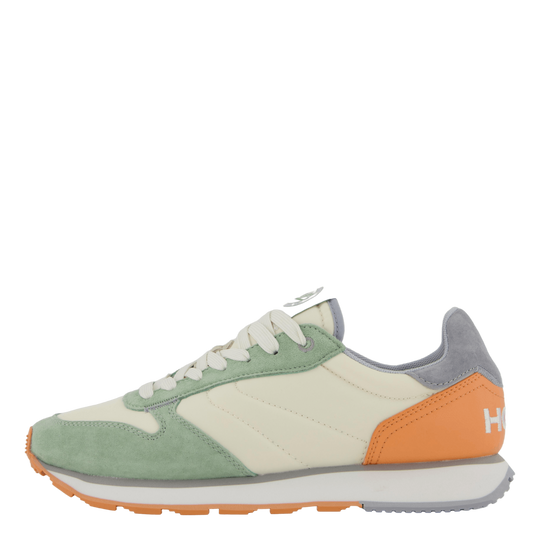 Shoes for every occasion. – Heppo.com