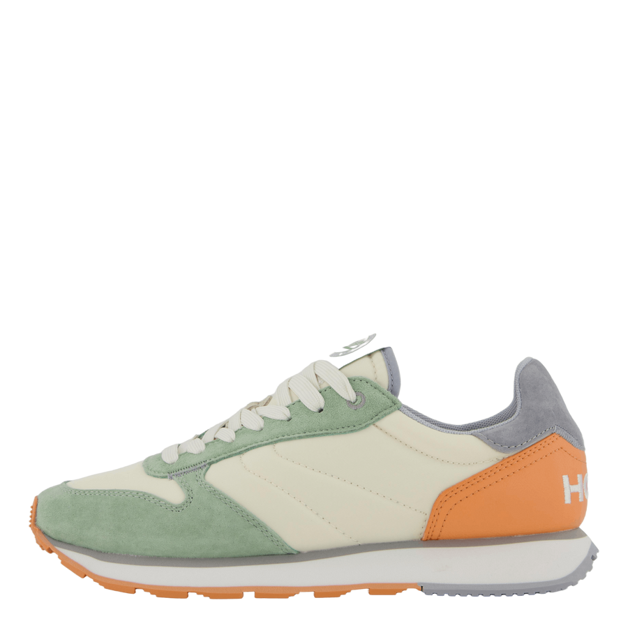 Shoes for every occasion. – Heppo.com