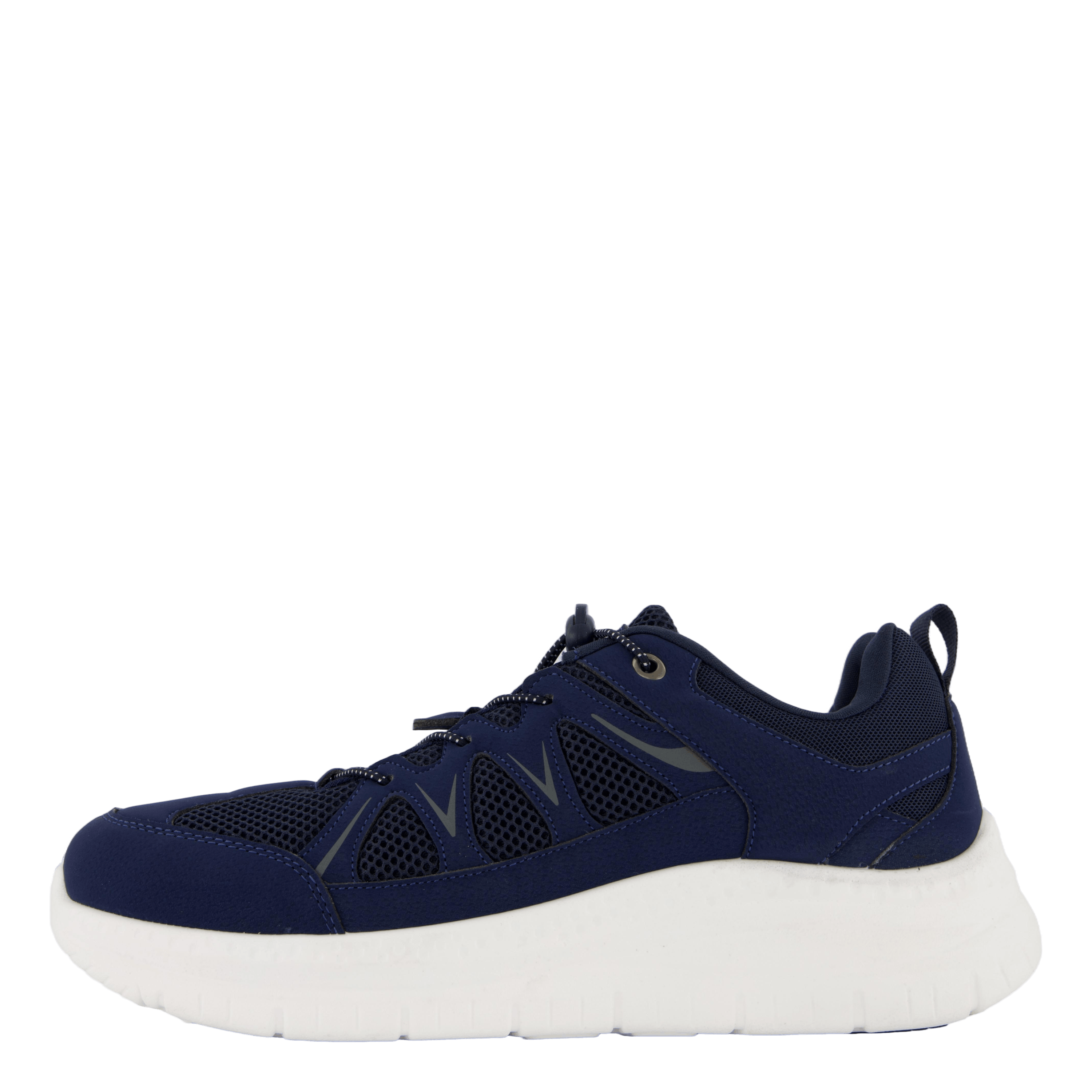 Polecat Arcus Florida Navy Blue – Heppo.com