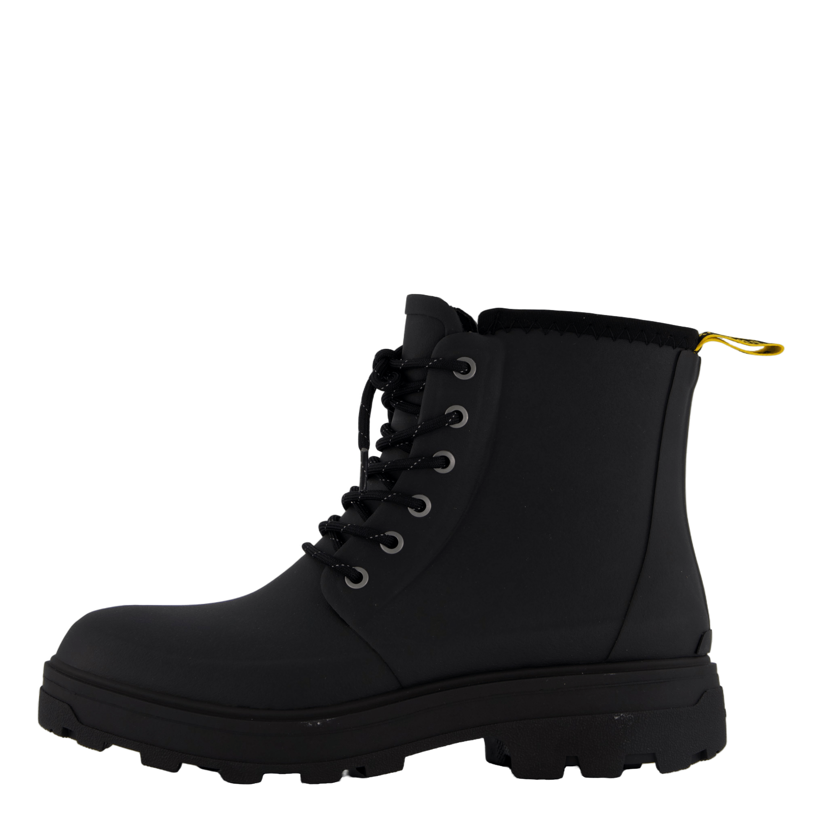 Tretorn Mylia 059/black – Heppo.com