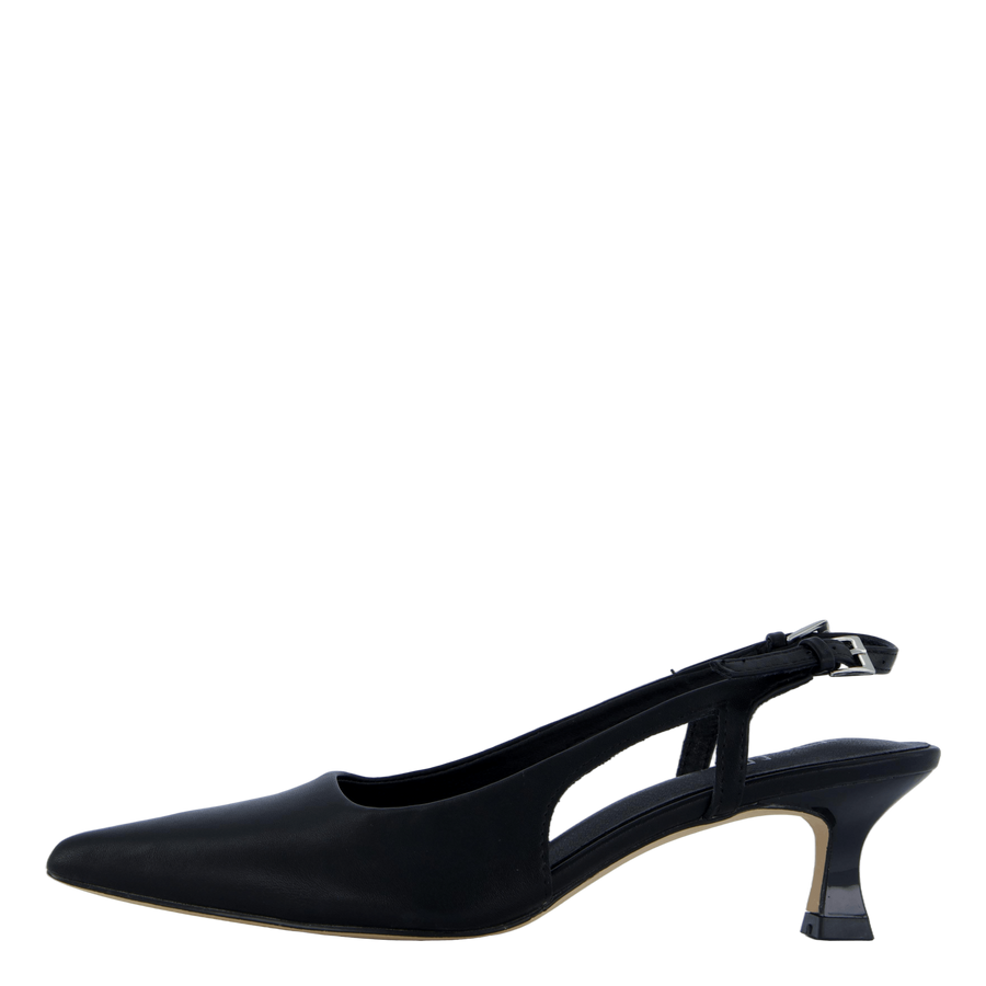 Shoes for every occasion. – Heppo.com