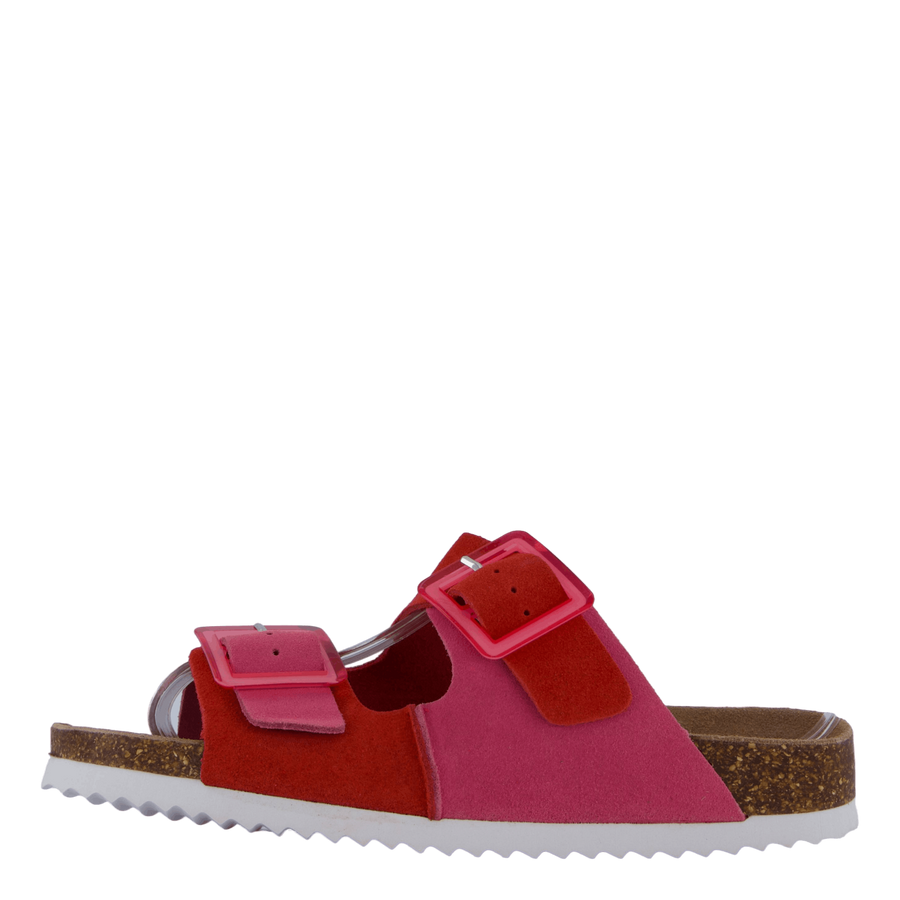 Shoes for every occasion. – Heppo.com