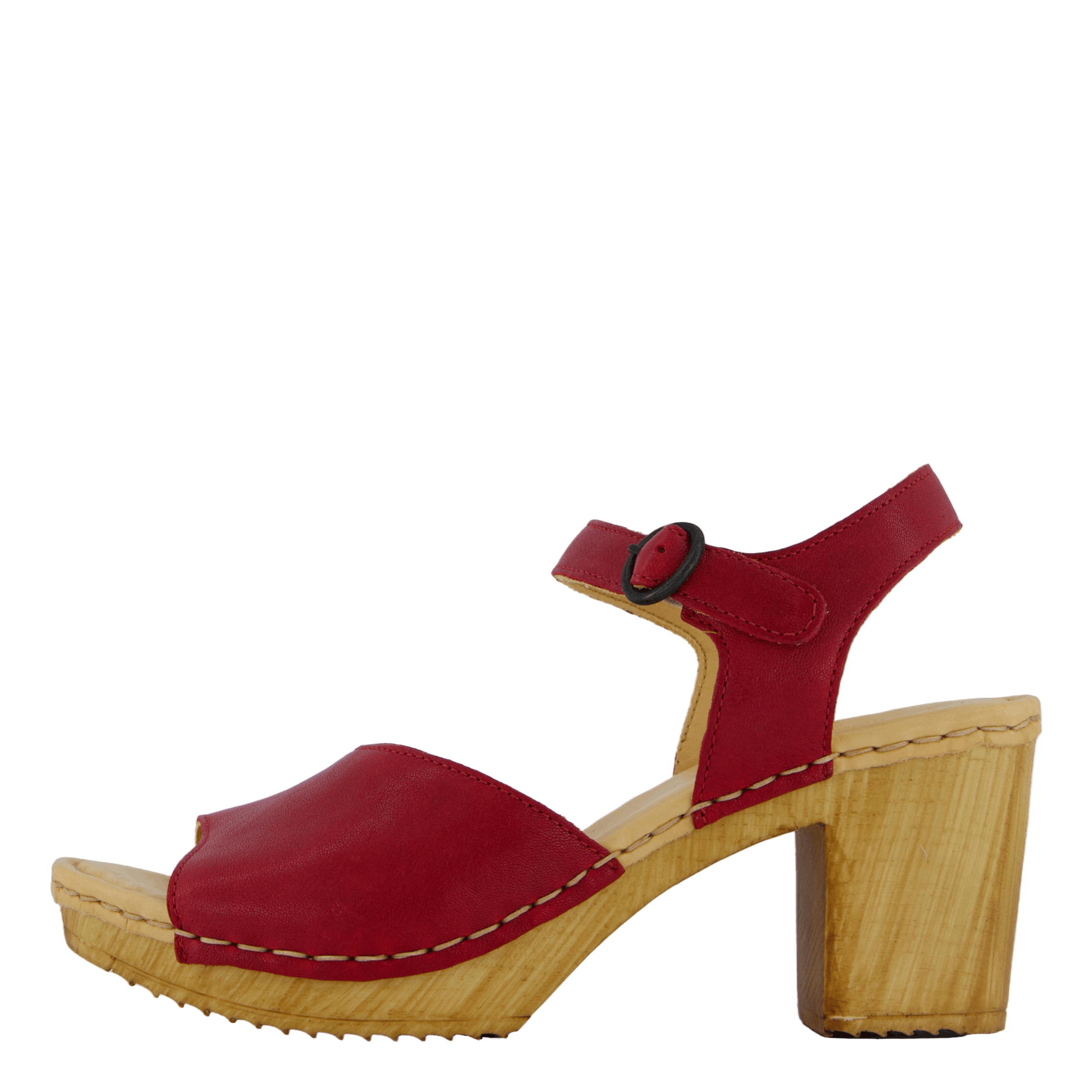 Ten Points Amelia Sundried Tomato – Heppo.com