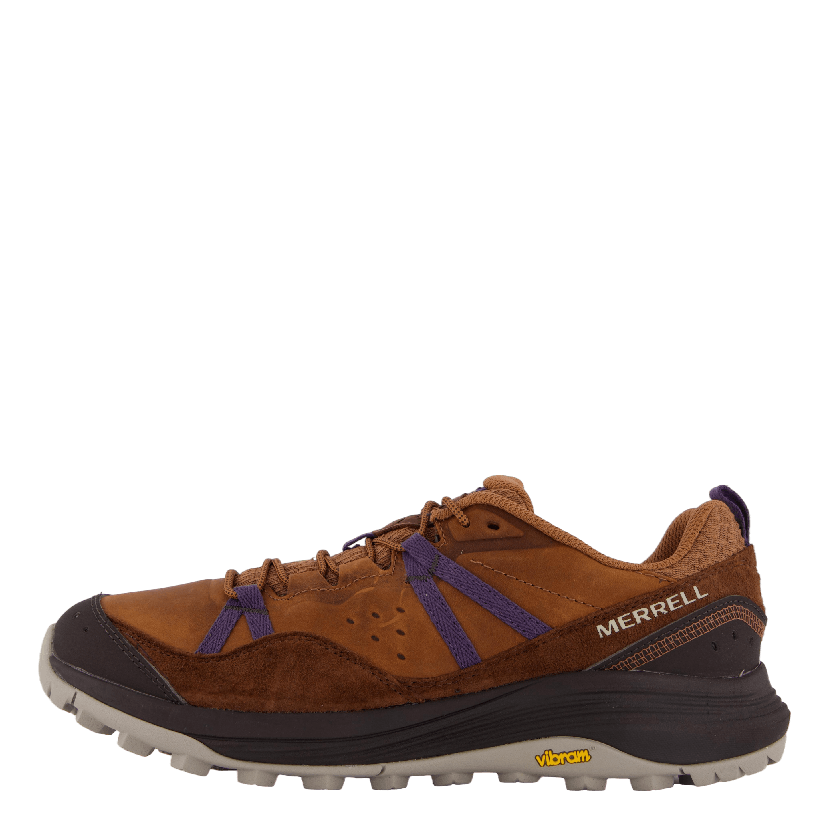 Merrell Siren 4 Traveller Nutshell/velvet – Heppo.com