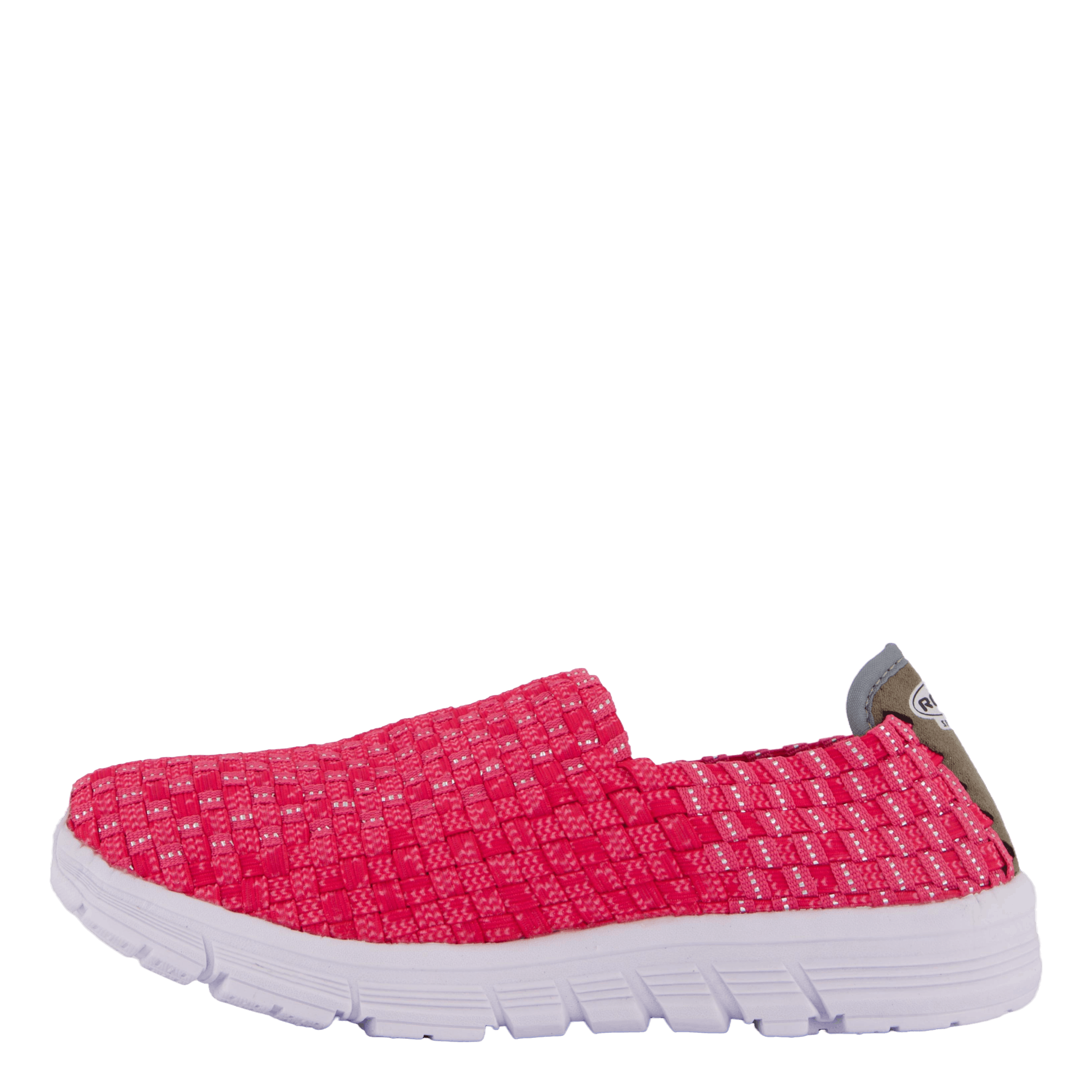 Rock Spring Orlando Pink – Heppo.com