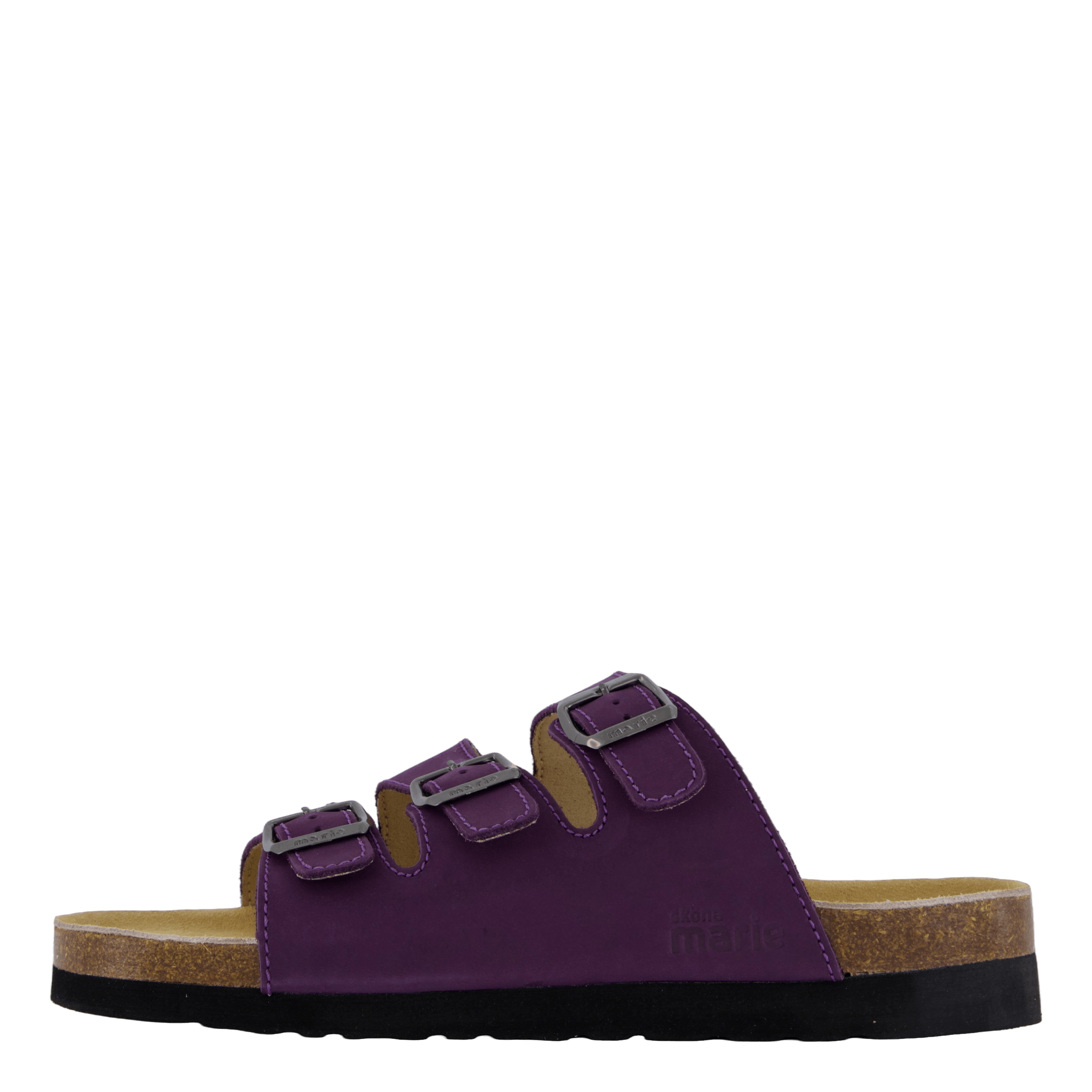 Sköna Marie Shell Purple Heart – Heppo.com