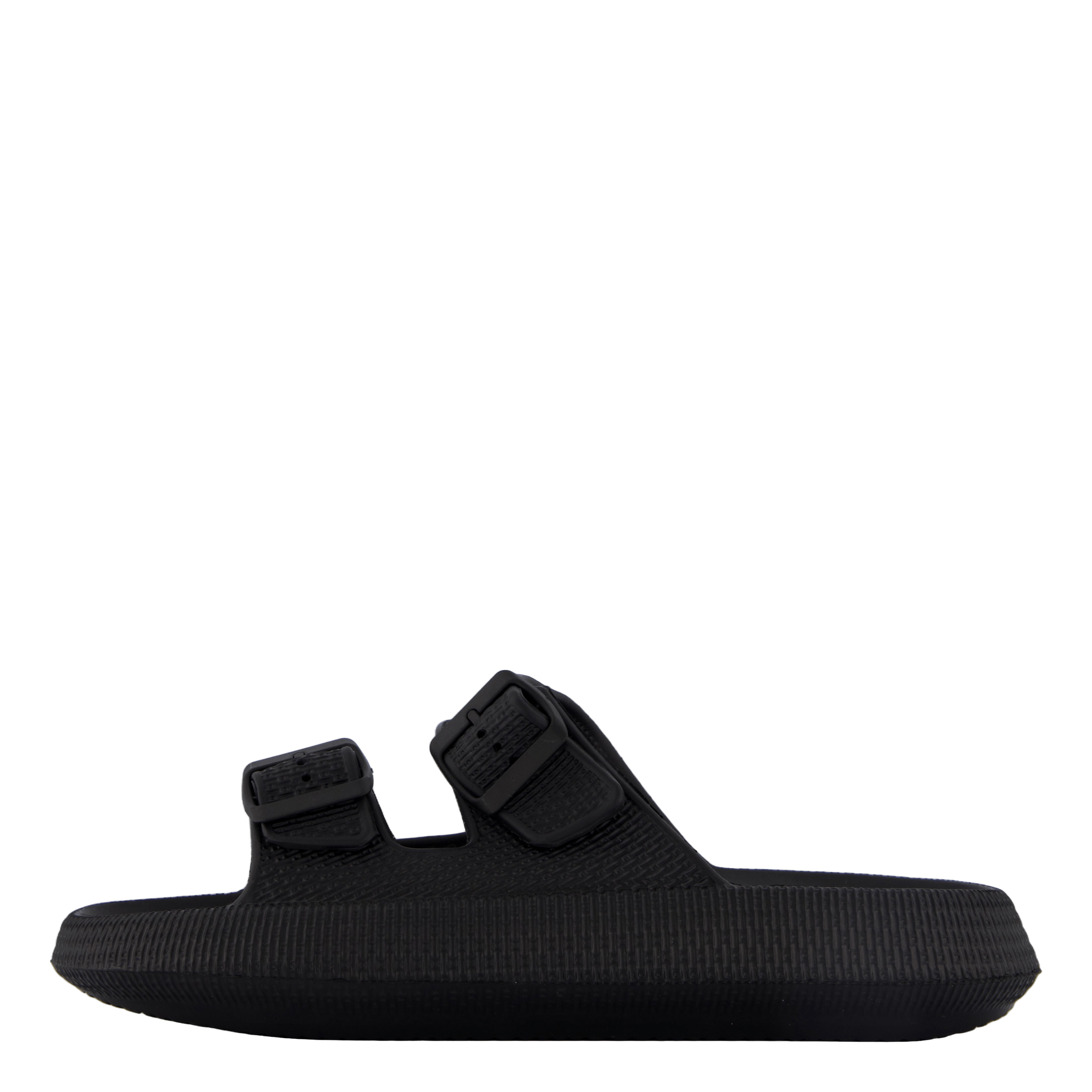 Exani Spectra Chunky M Black – Heppo.com