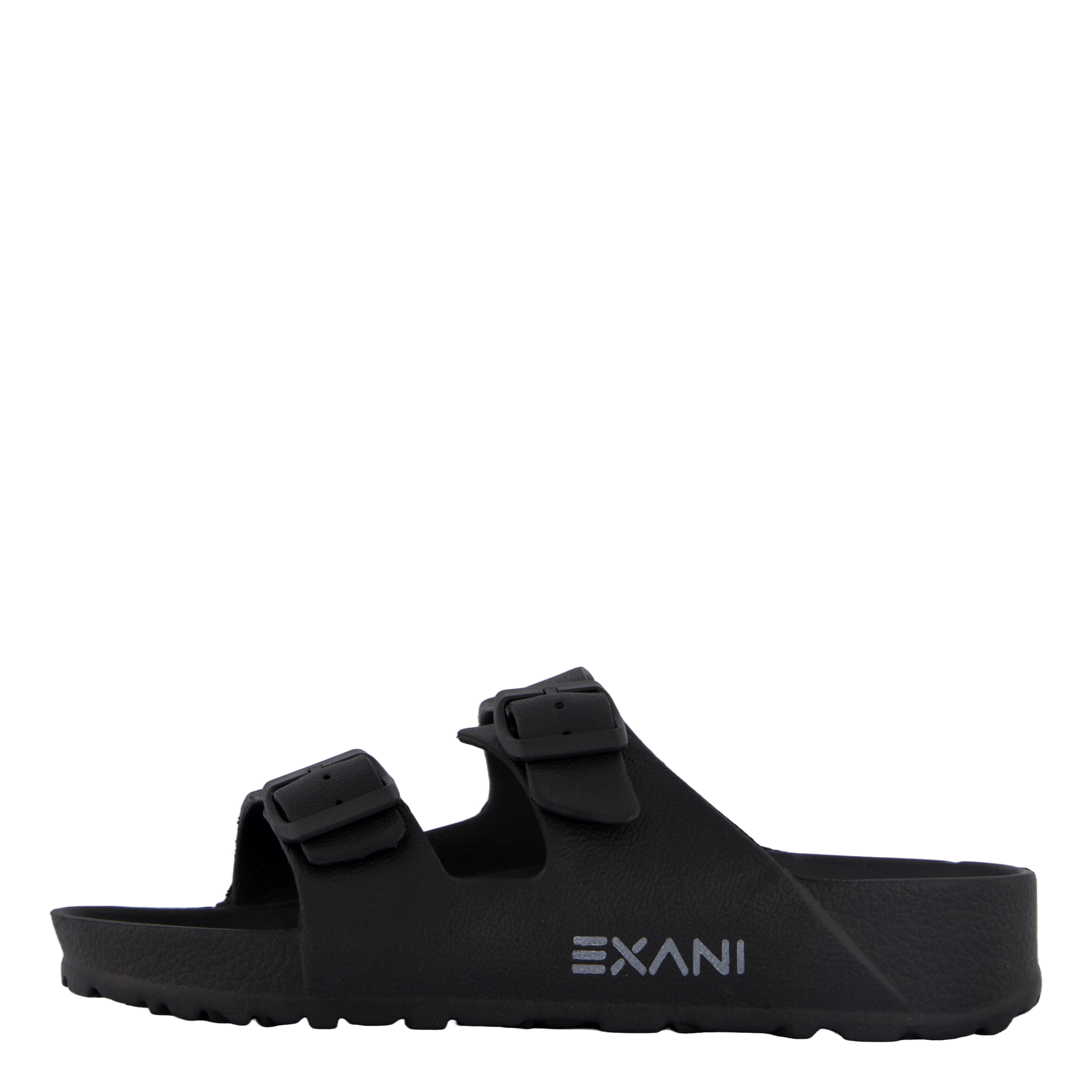 Exani Spectra Light W Black – Heppo.com